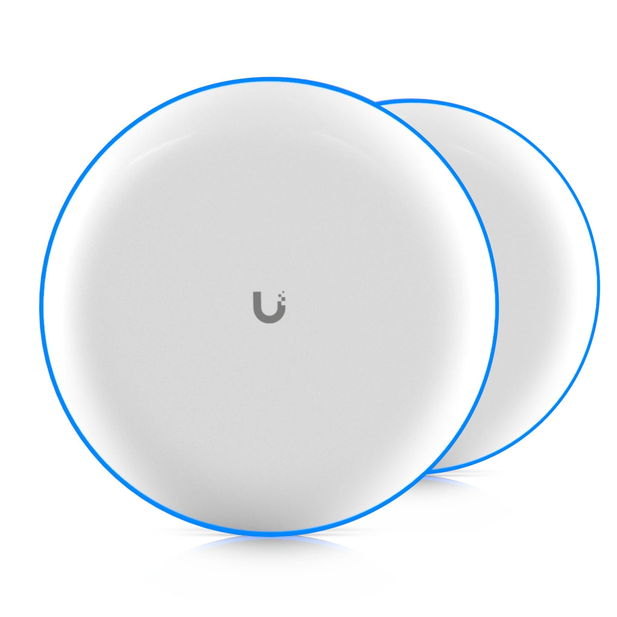 Ubiquiti UniFi Building Bridge – 60 GHz Point-to-Point Link | MS Dist