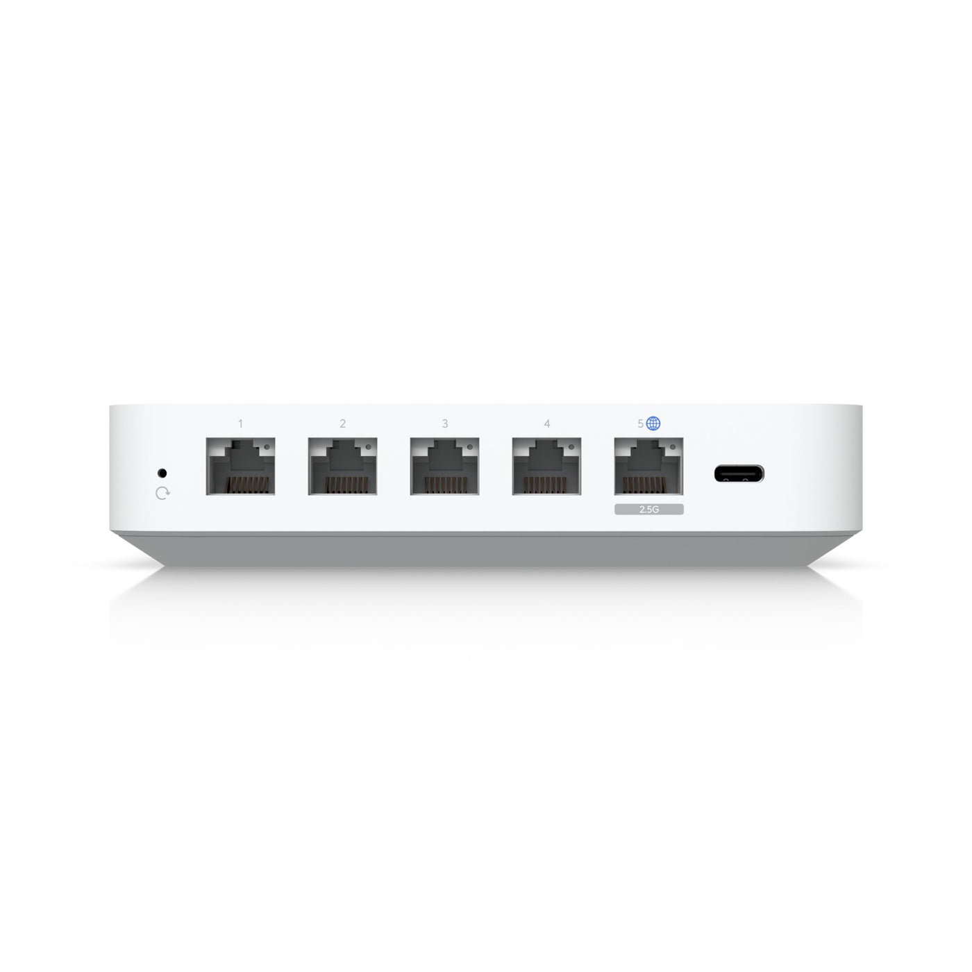 Ubiquiti Cloud Gateway Ultra | MS Dist