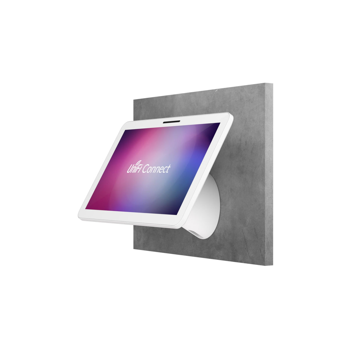 Ubiquiti UniFi Display Surface Mount | MS Dist