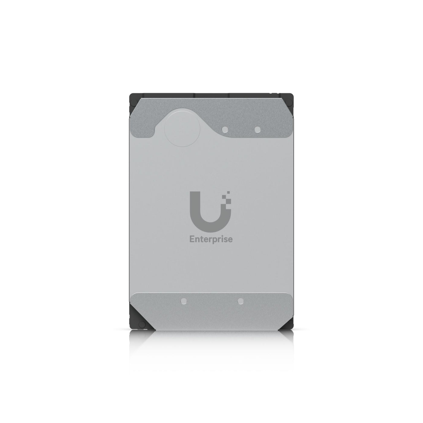 Ubiquiti UniFi Enterprise 24 TB HDD – SATA Hard Drive | MS Dist