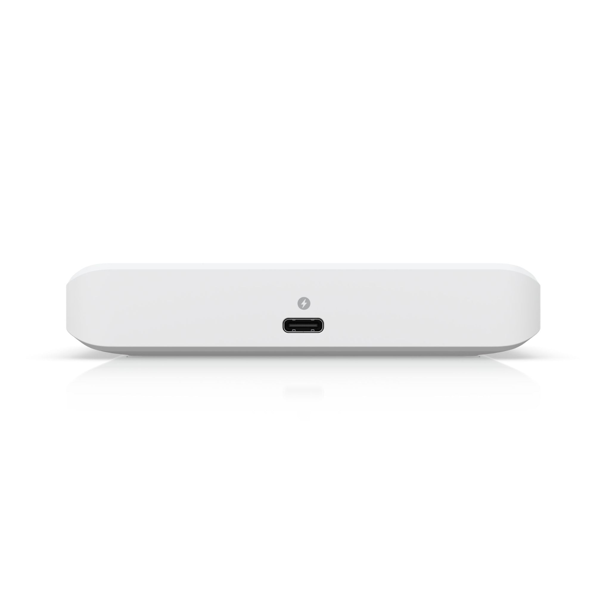 Ubiquiti UniFi Flex Mini – Compact 5-Port Layer 2 Switch | MS Dist