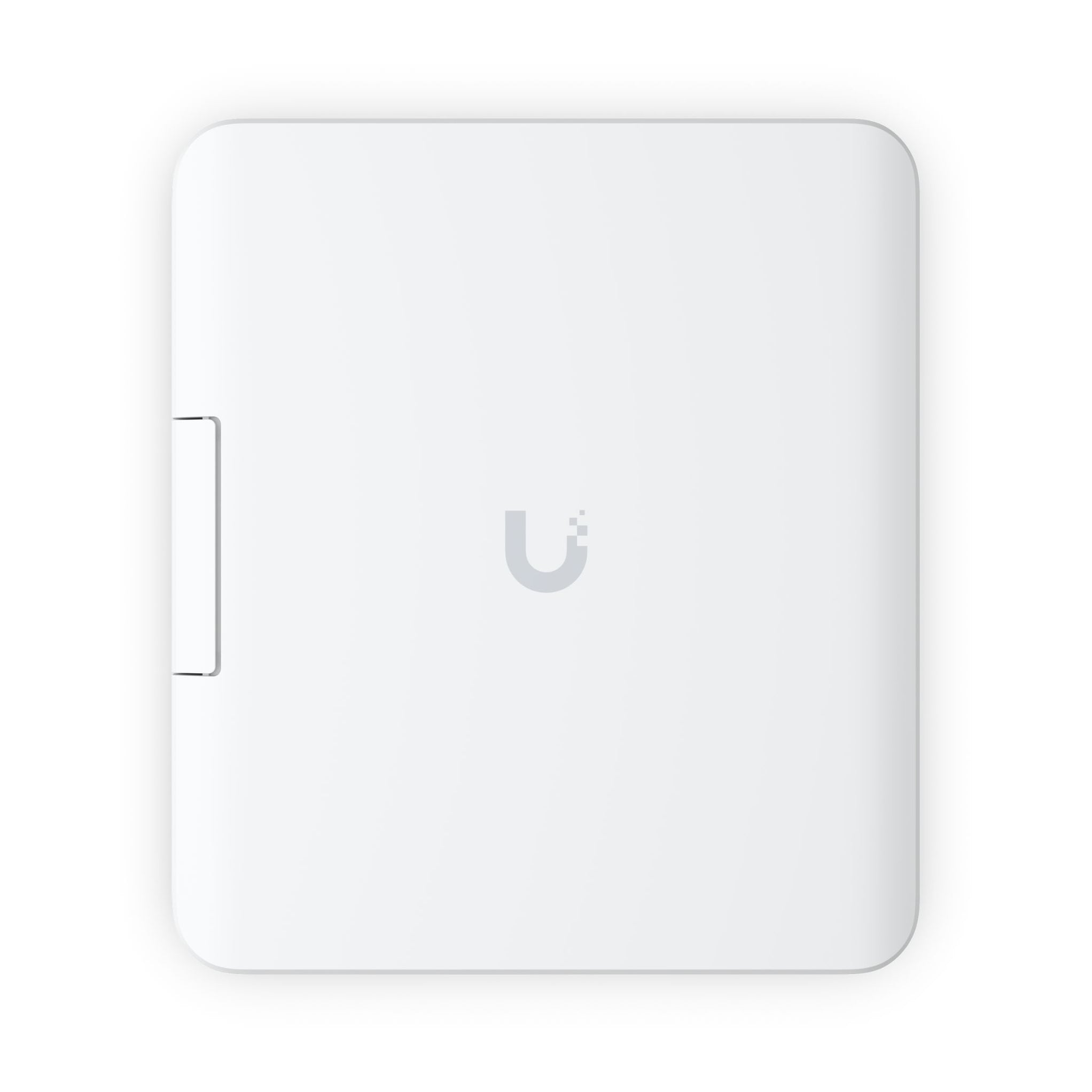 Ubiquiti UniFi Flex Utility – Weatherproof Enclosure | MS Dist