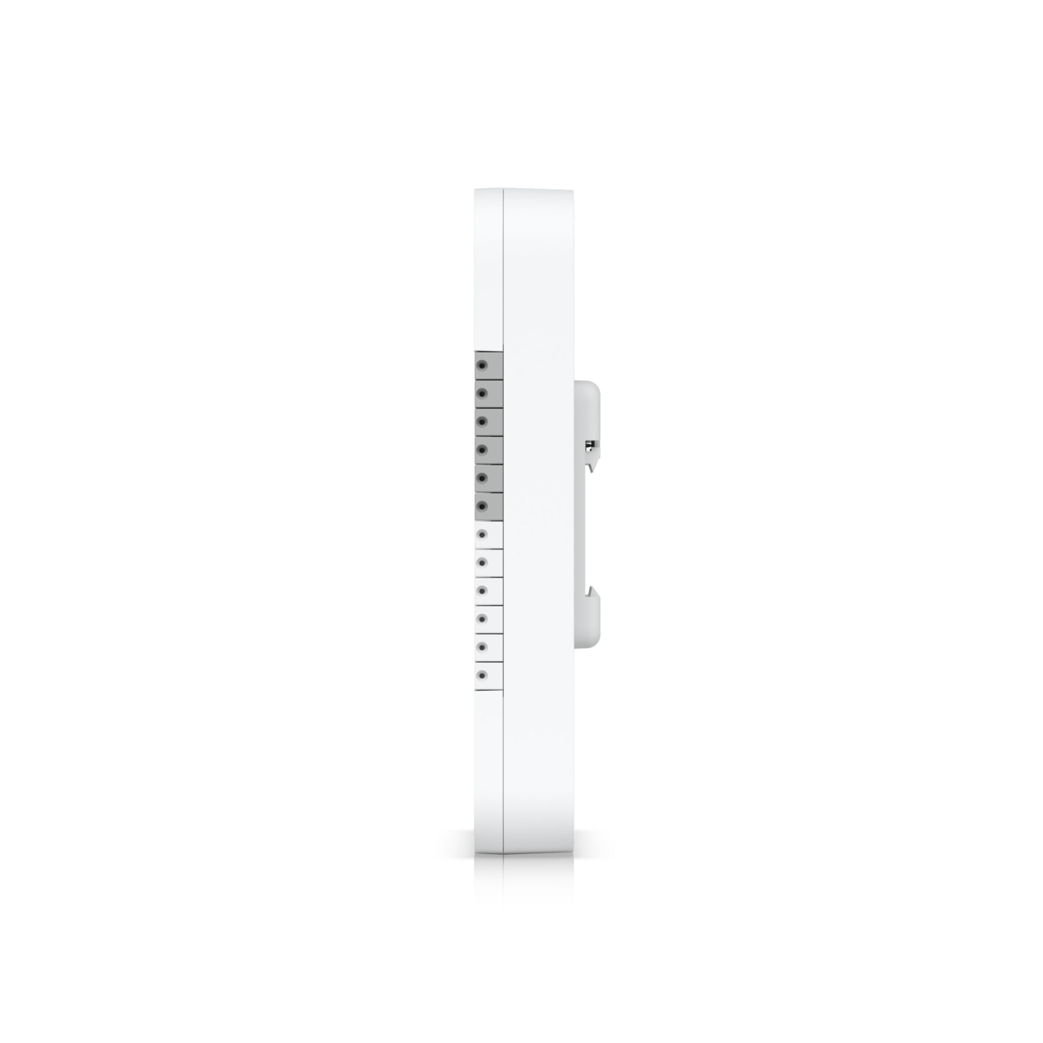 Ubiquiti UniFi Gate Hub – Smart Gate Access Controller | MS Dist