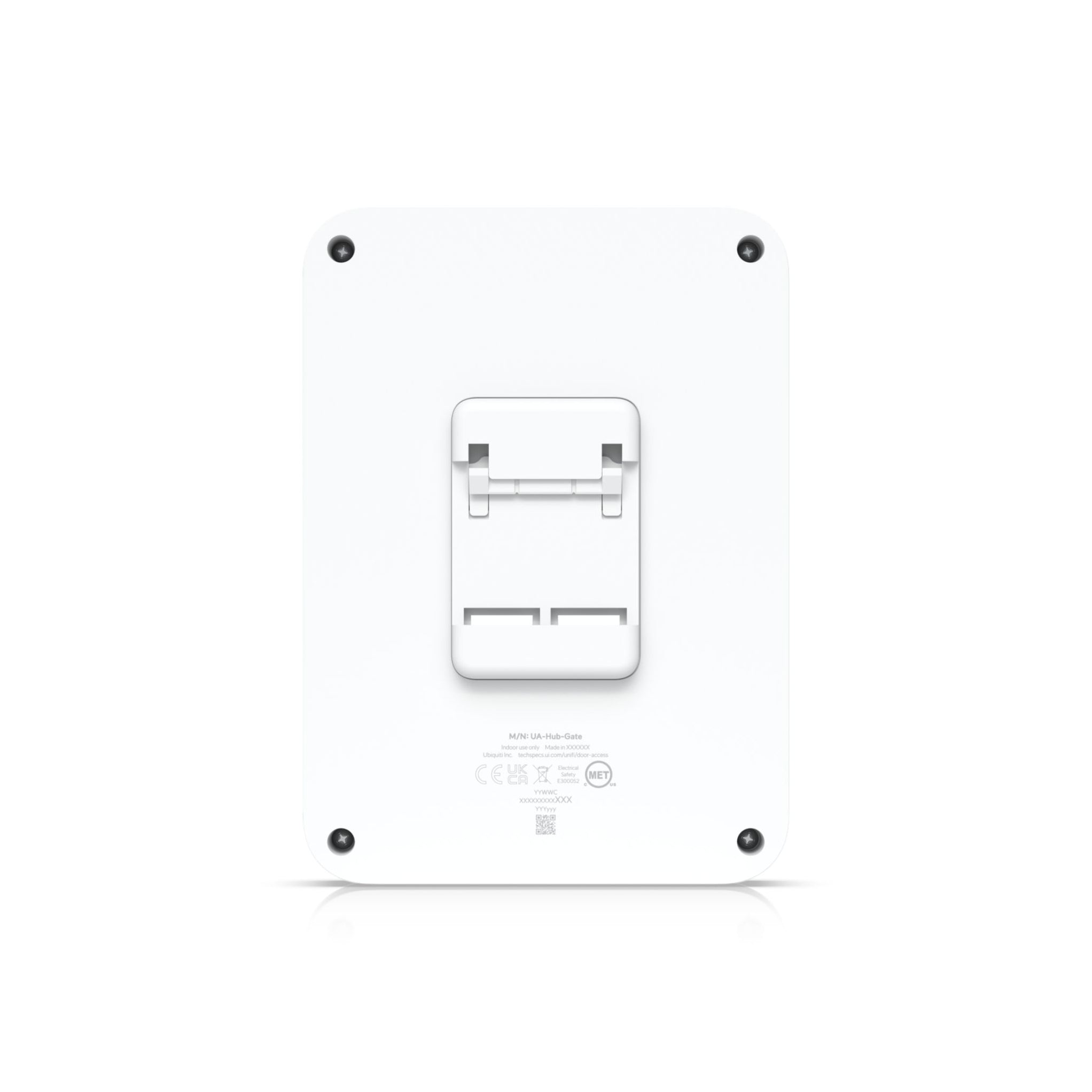 Ubiquiti UniFi Gate Hub – Smart Gate Access Controller | MS Dist