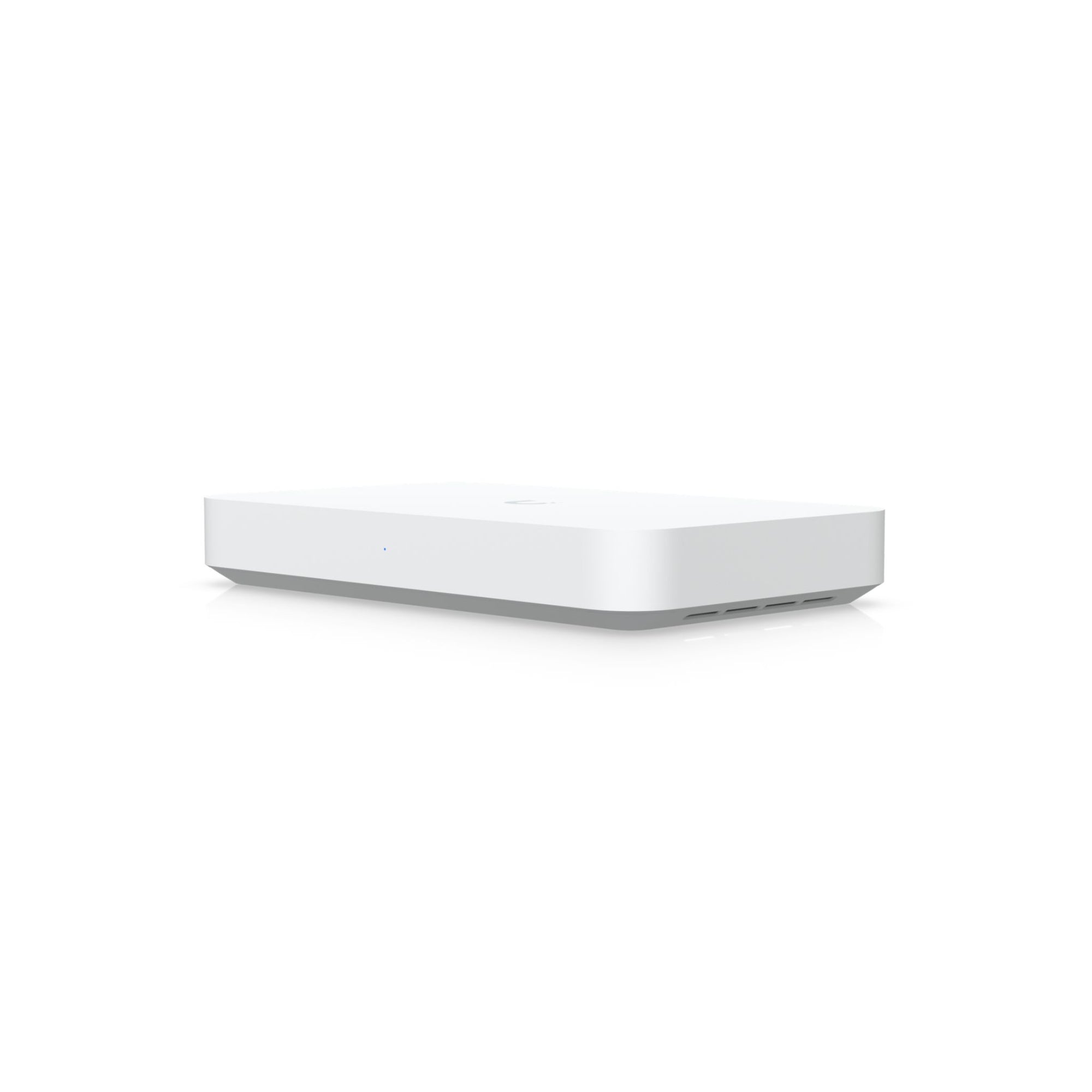 Ubiquiti Gateway Fiber | MS Dist