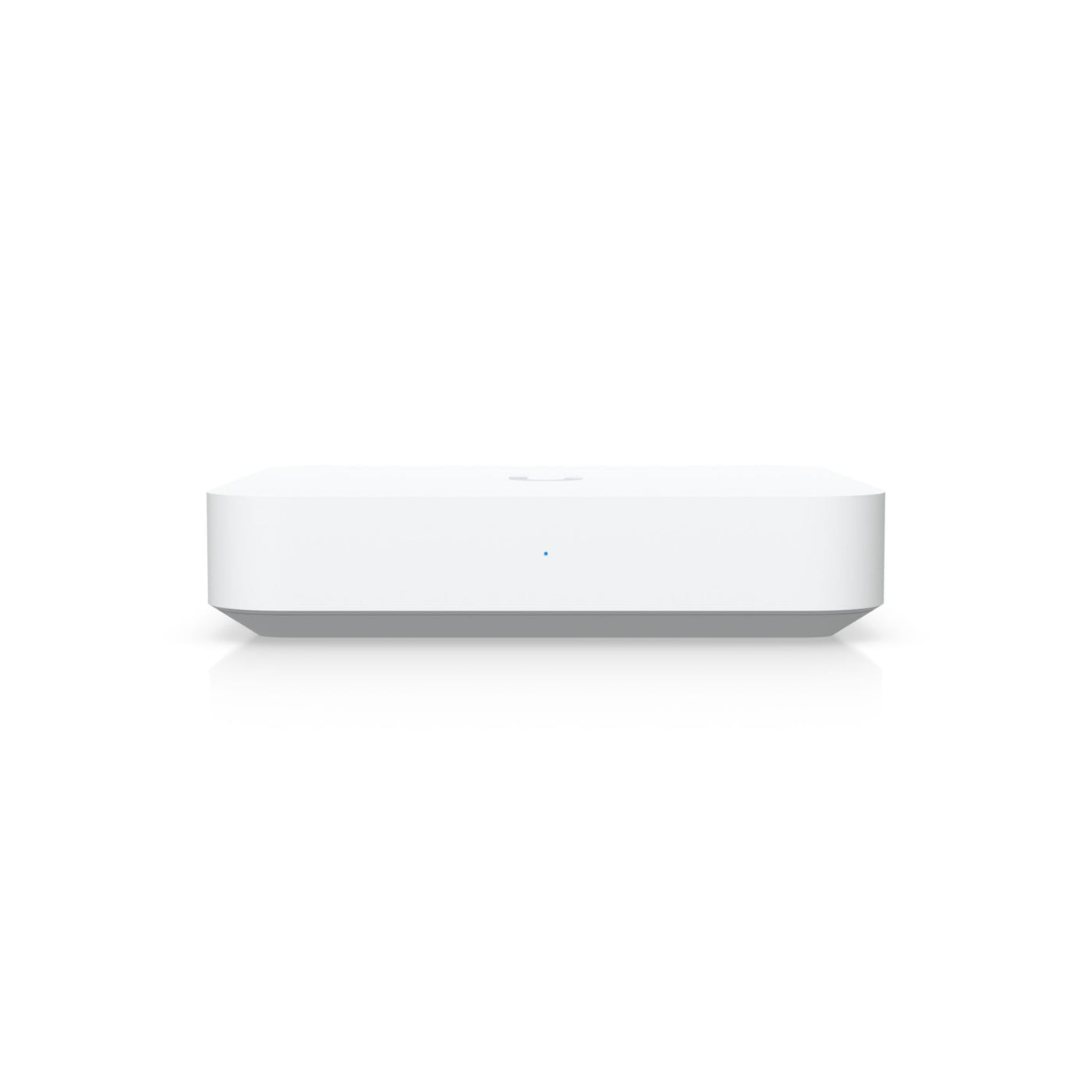 Ubiquiti Cloud Gateway Max – Compact 2.5G UniFi Gateway | MS Dist
