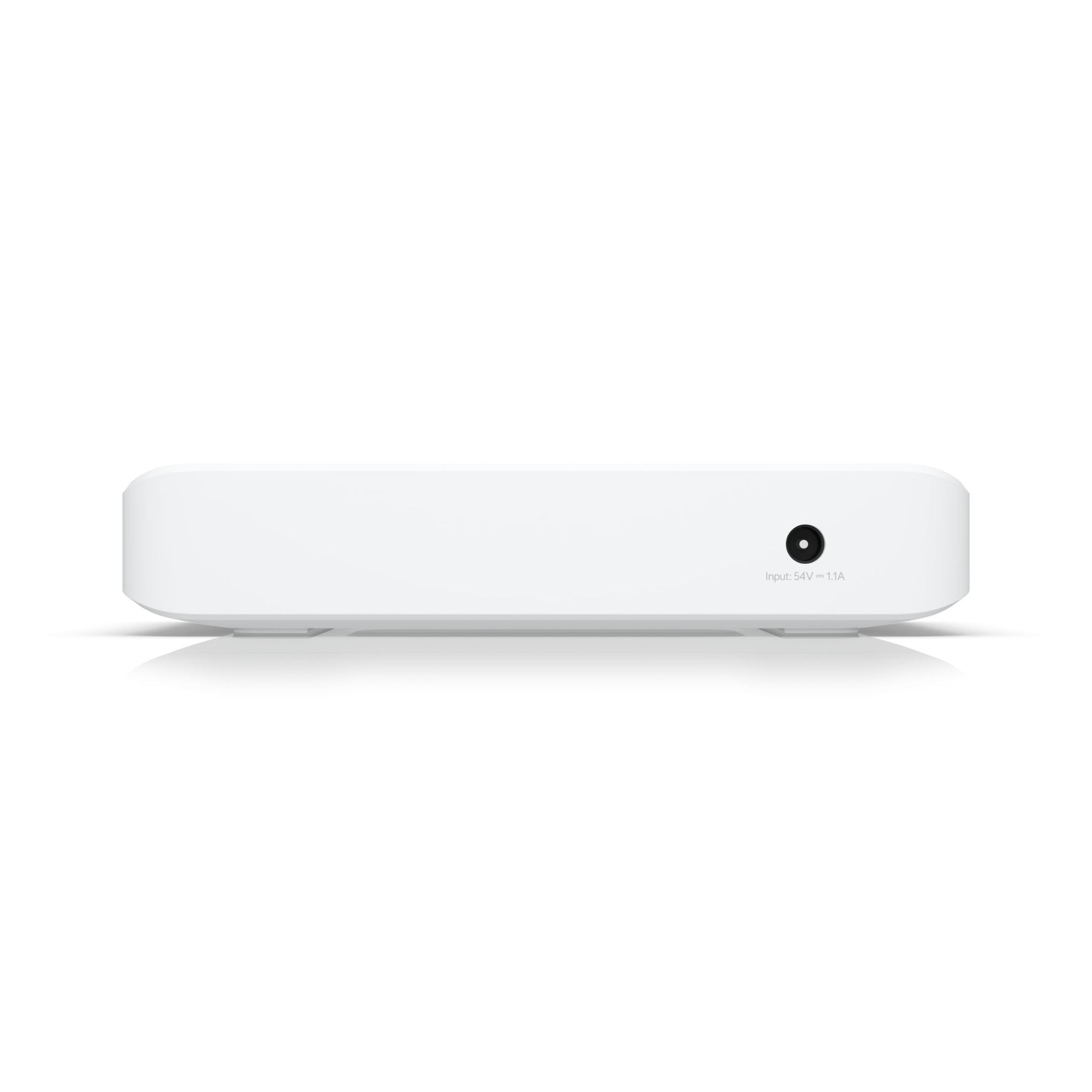 Ubiquiti UniFi Lite 8 PoE – Compact 8-Port PoE Switch | MS Dist
