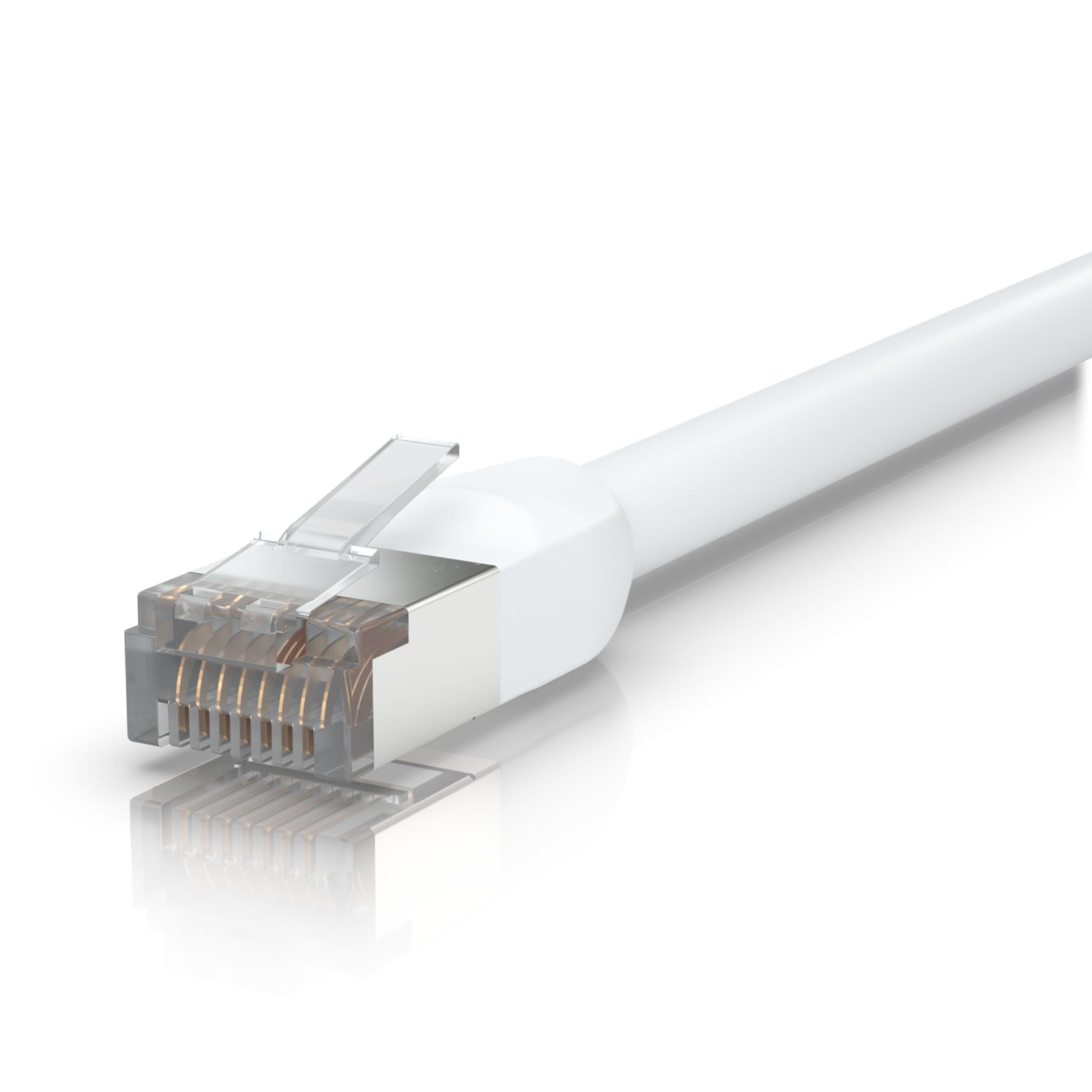 Ubiquiti UniFi Patch Cable Outdoor | MS Distribution