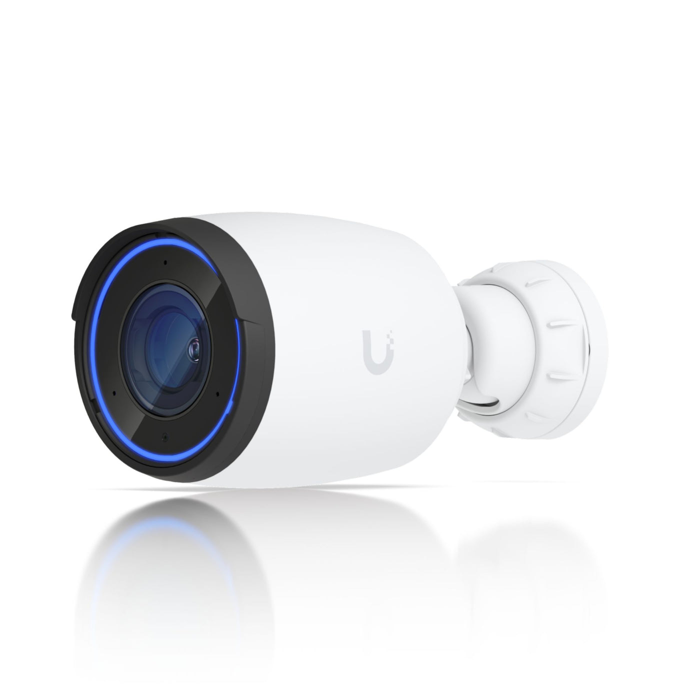 Ubiquiti UniFi AI Pro Camera | MS Distribution