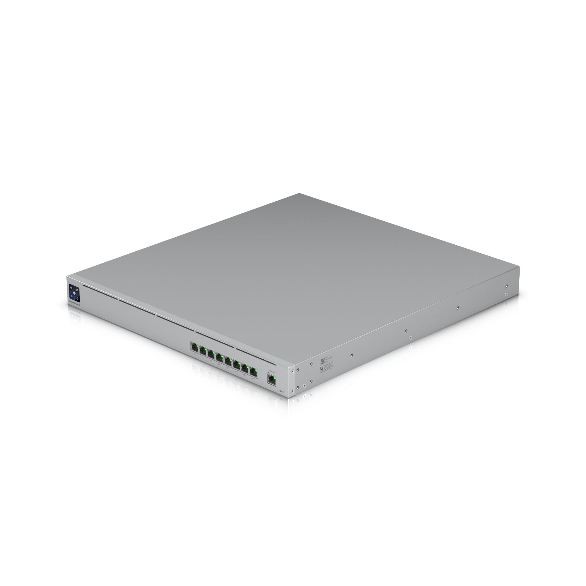 Ubiquiti UniFi UPS PoE Switch | MS Dist