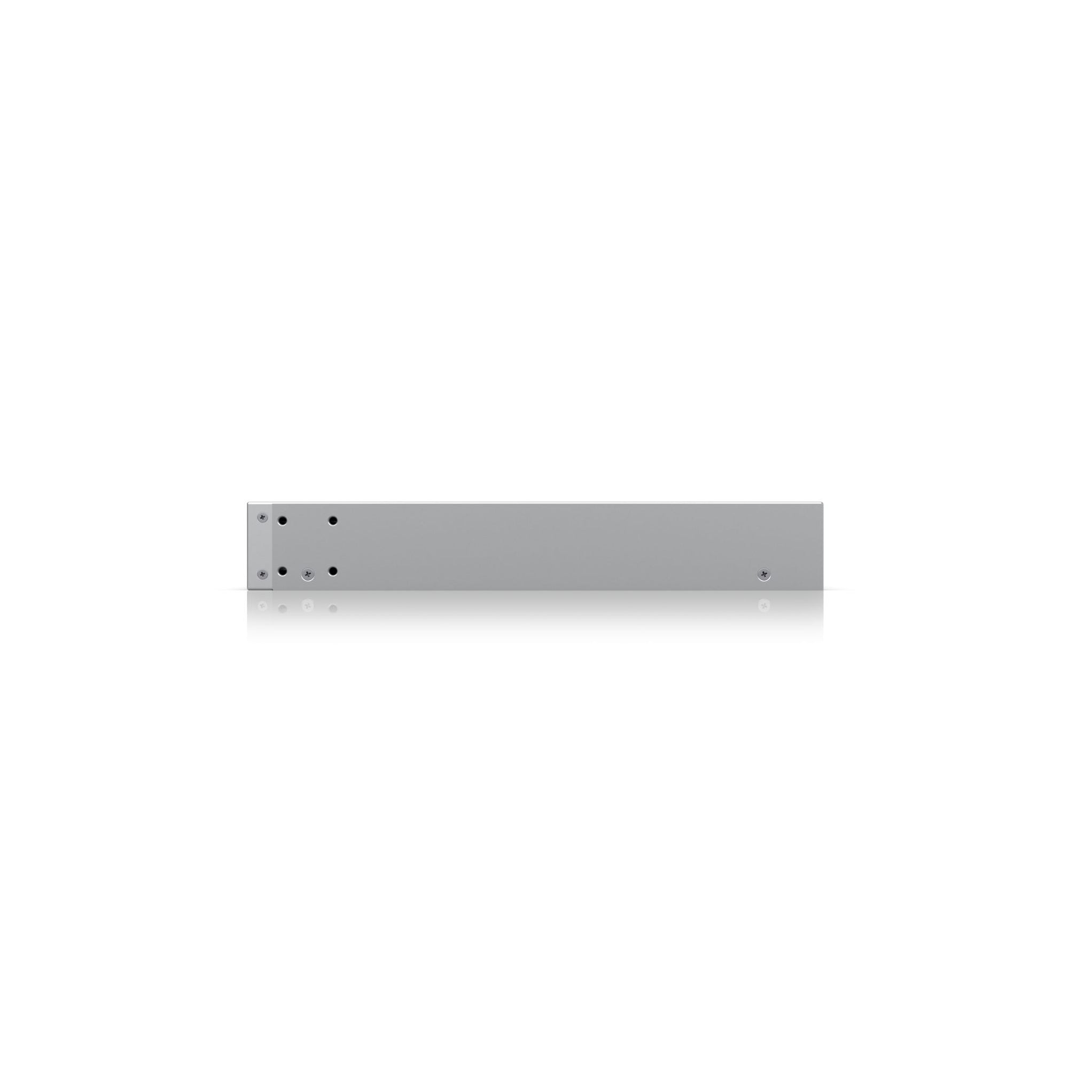 Ubiquiti UniFi Pro 24 – 24-Port Layer 3 Switch with 10G SFP+ | MS Dist