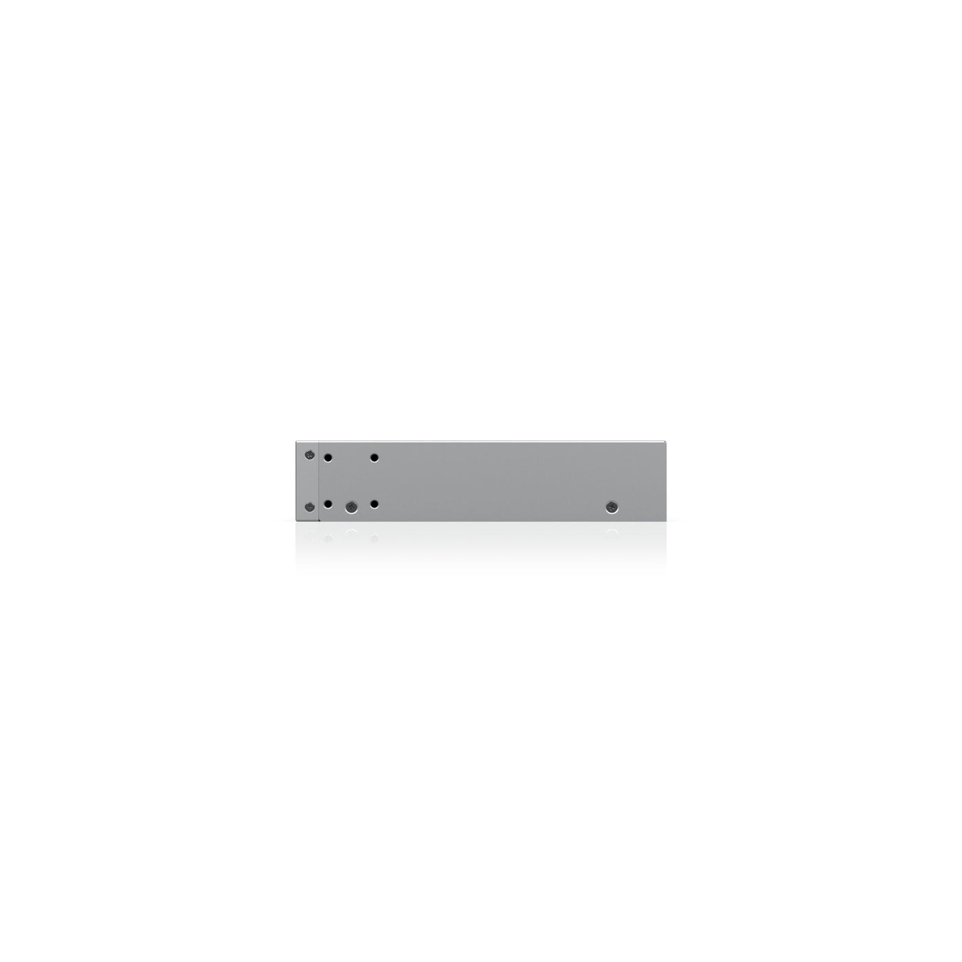 Ubiquiti UniFi Standard 16 PoE – Silent 16-Port PoE Switch | MS Dist