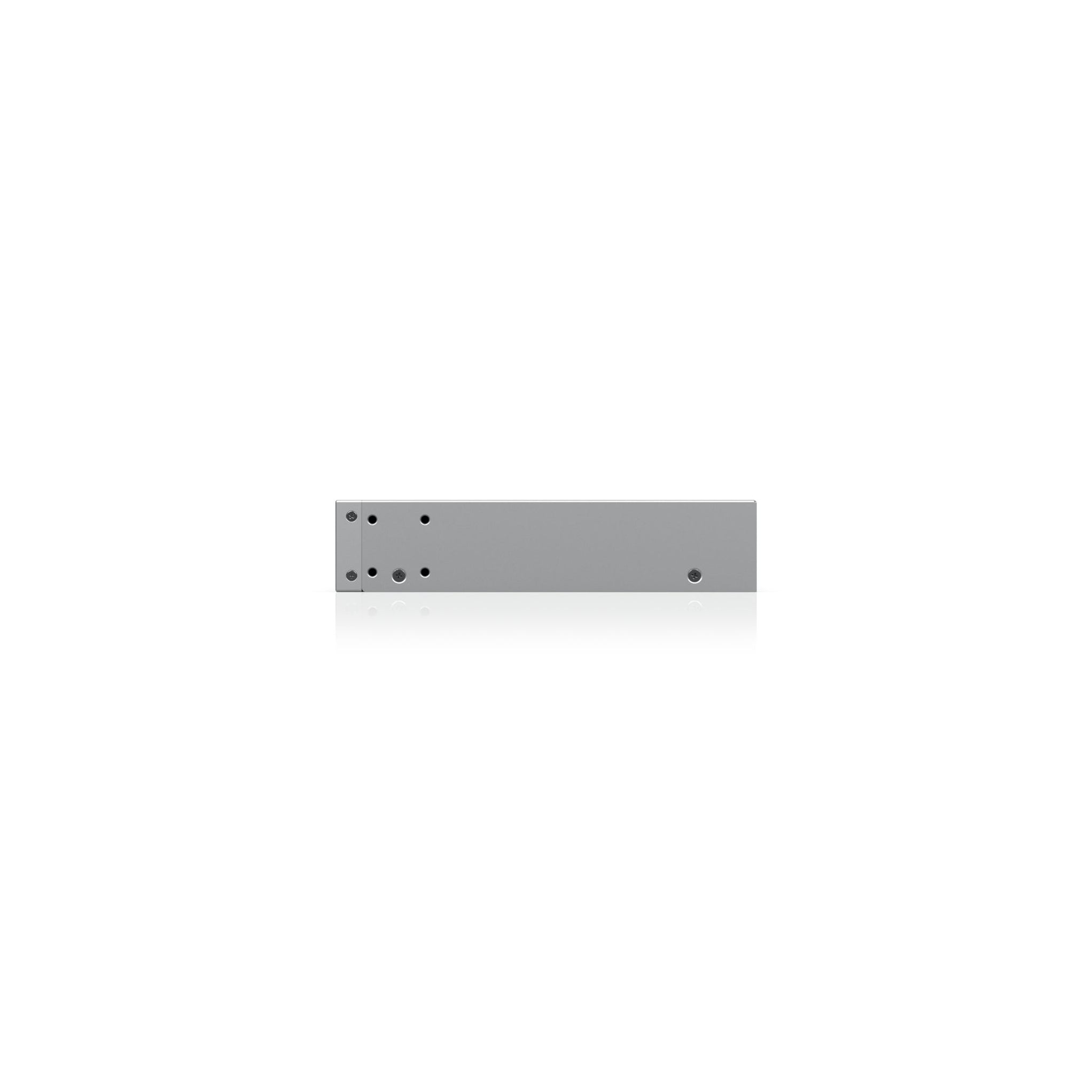 Ubiquiti UniFi Standard 16 PoE – Silent 16-Port PoE Switch | MS Dist