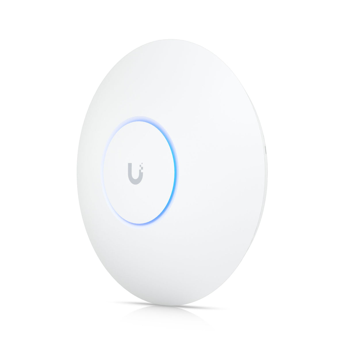Ubiquiti UniFi U6 Enterprise – WiFi 6E Access Point | MS Dist
