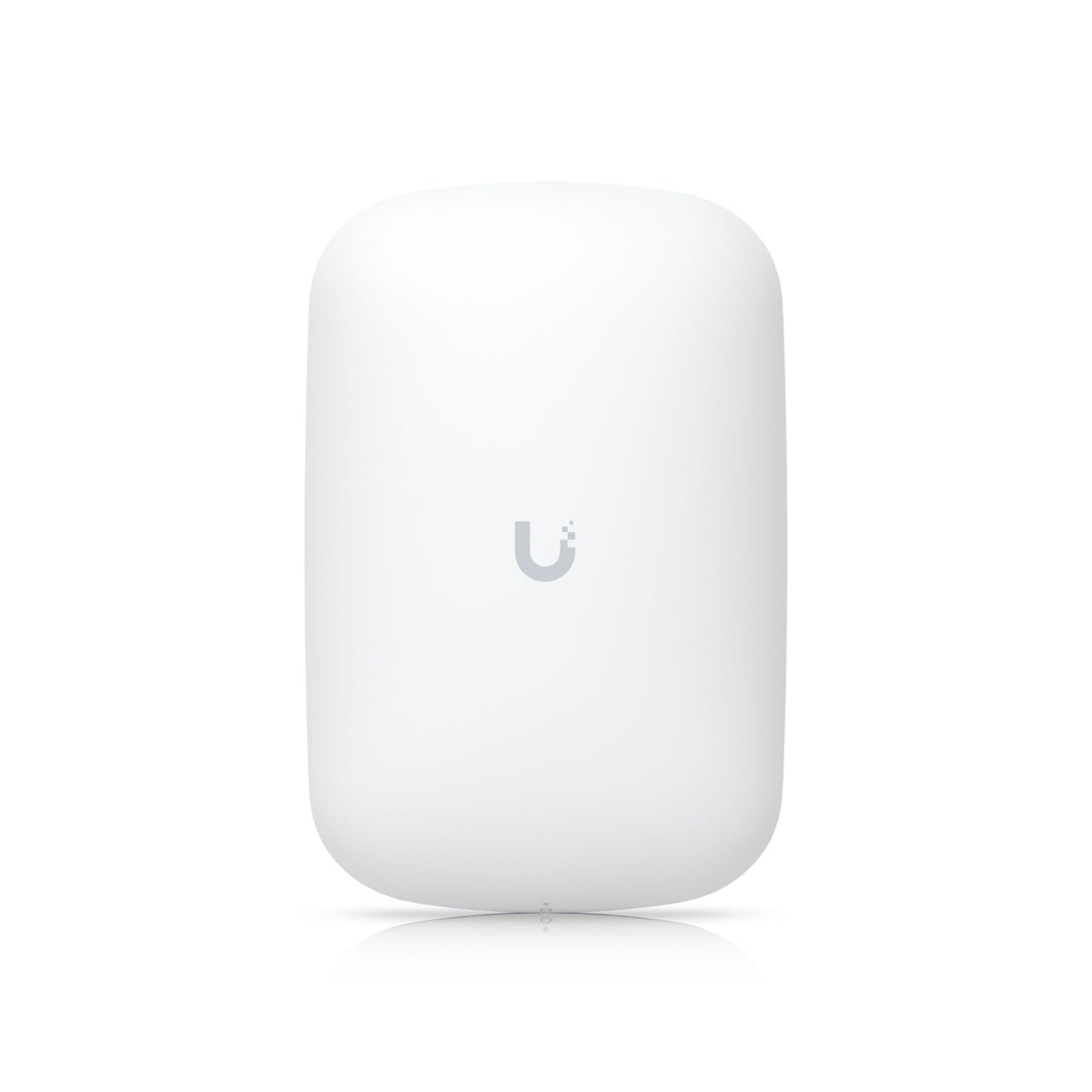 Ubiquiti UniFi U6 Extender – WiFi 6 Coverage Booster | MS Dist