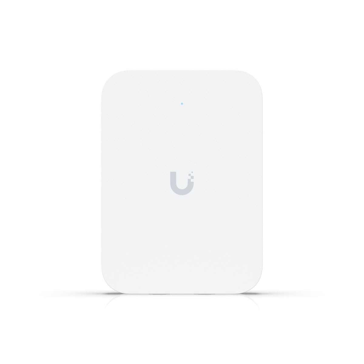 Ubiquiti U7 In-Wall | MS Dist