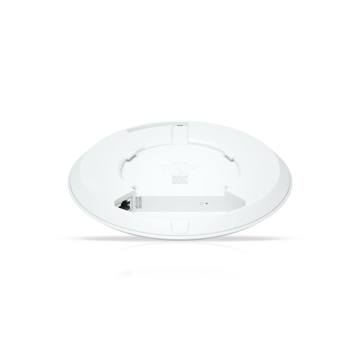 Ubiquiti UniFi U7 Lite – Compact WiFi 7 AP with 2.5G Uplink | MS Dist
