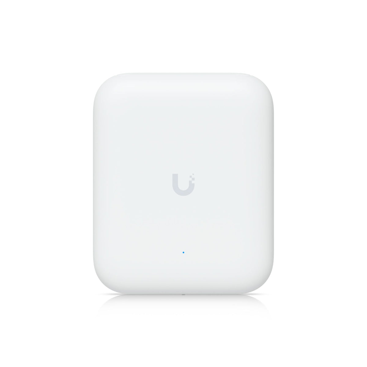 Ubiquiti UniFi U7 Outdoor – WiFi 7 Outdoor AP | MS Dist