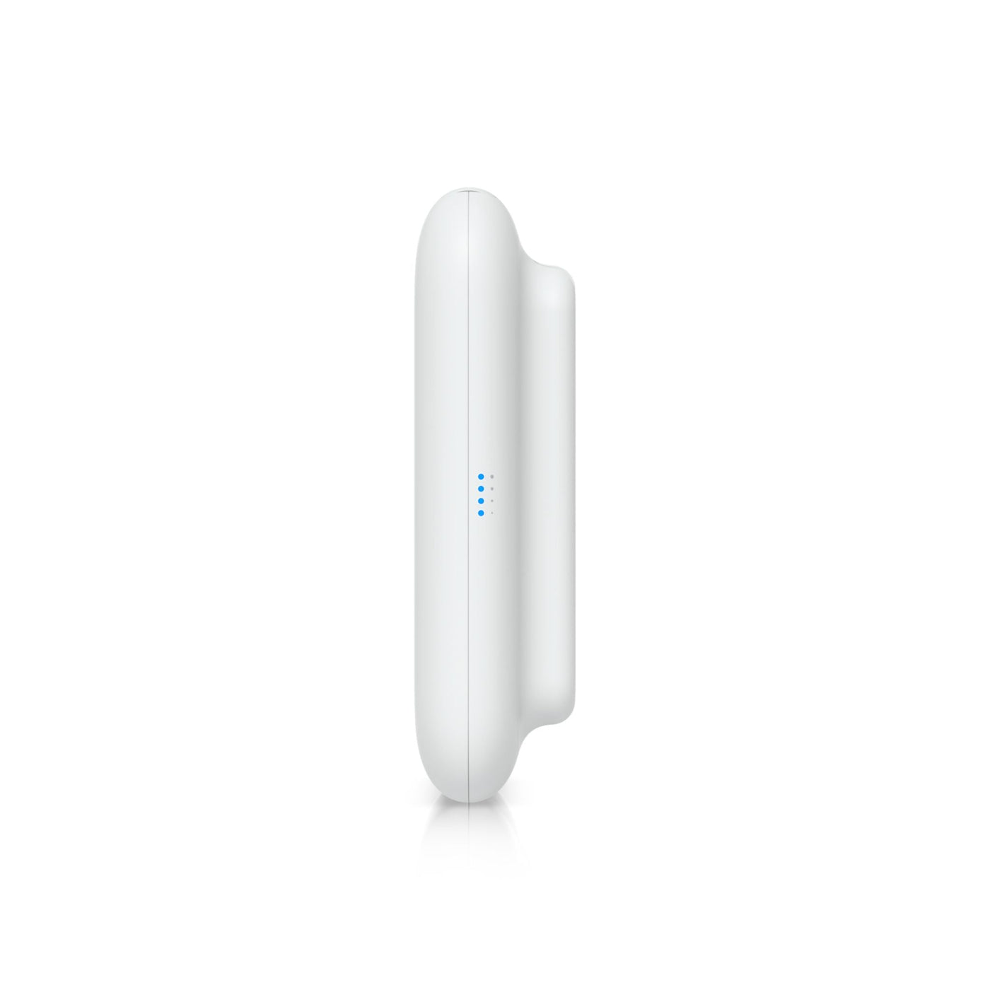 Ubiquiti UniFi U7 Outdoor – WiFi 7 Outdoor AP | MS Dist