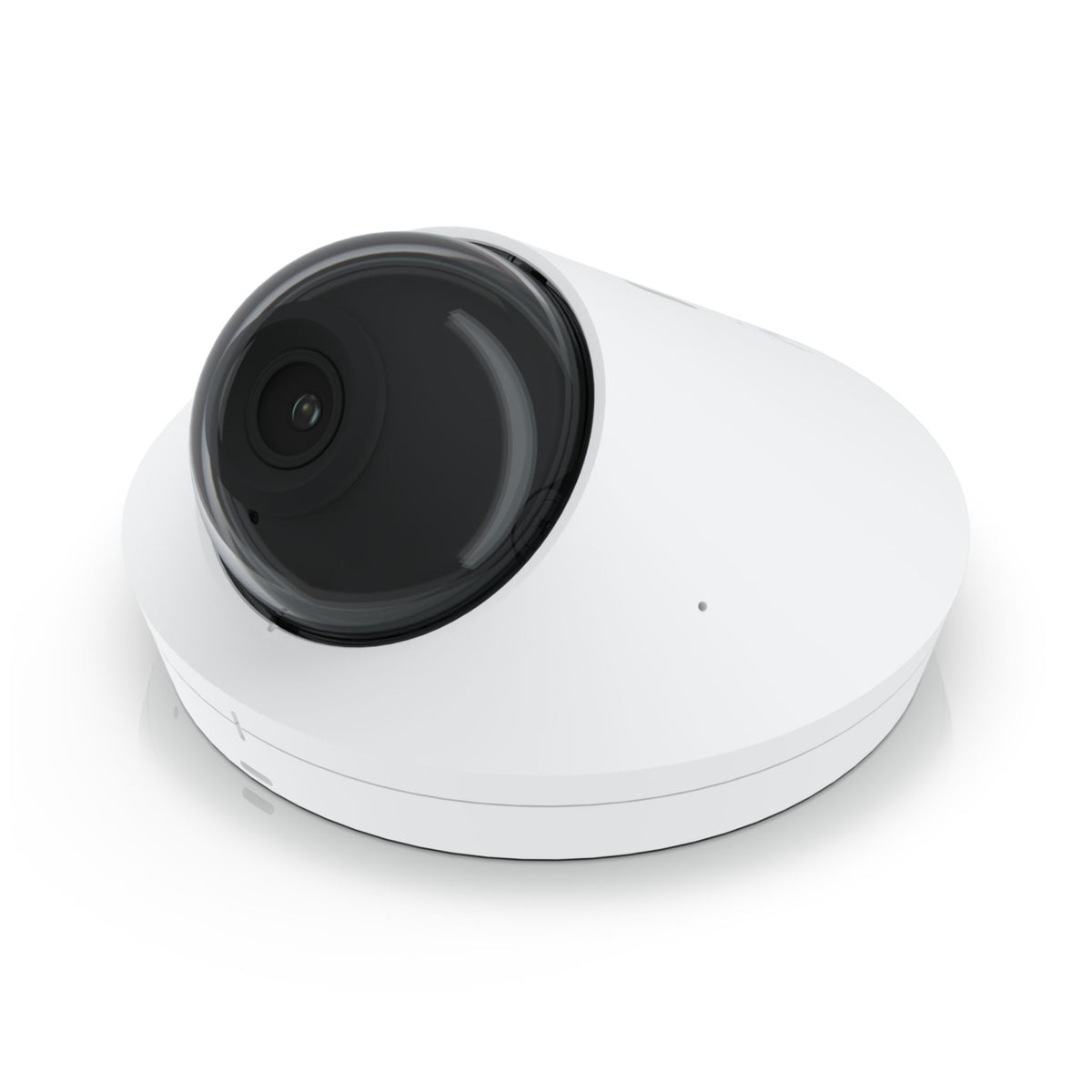 Ubiquiti UniFi G5 Dome – 2K HD PoE Camera with Wide View | MS Dist