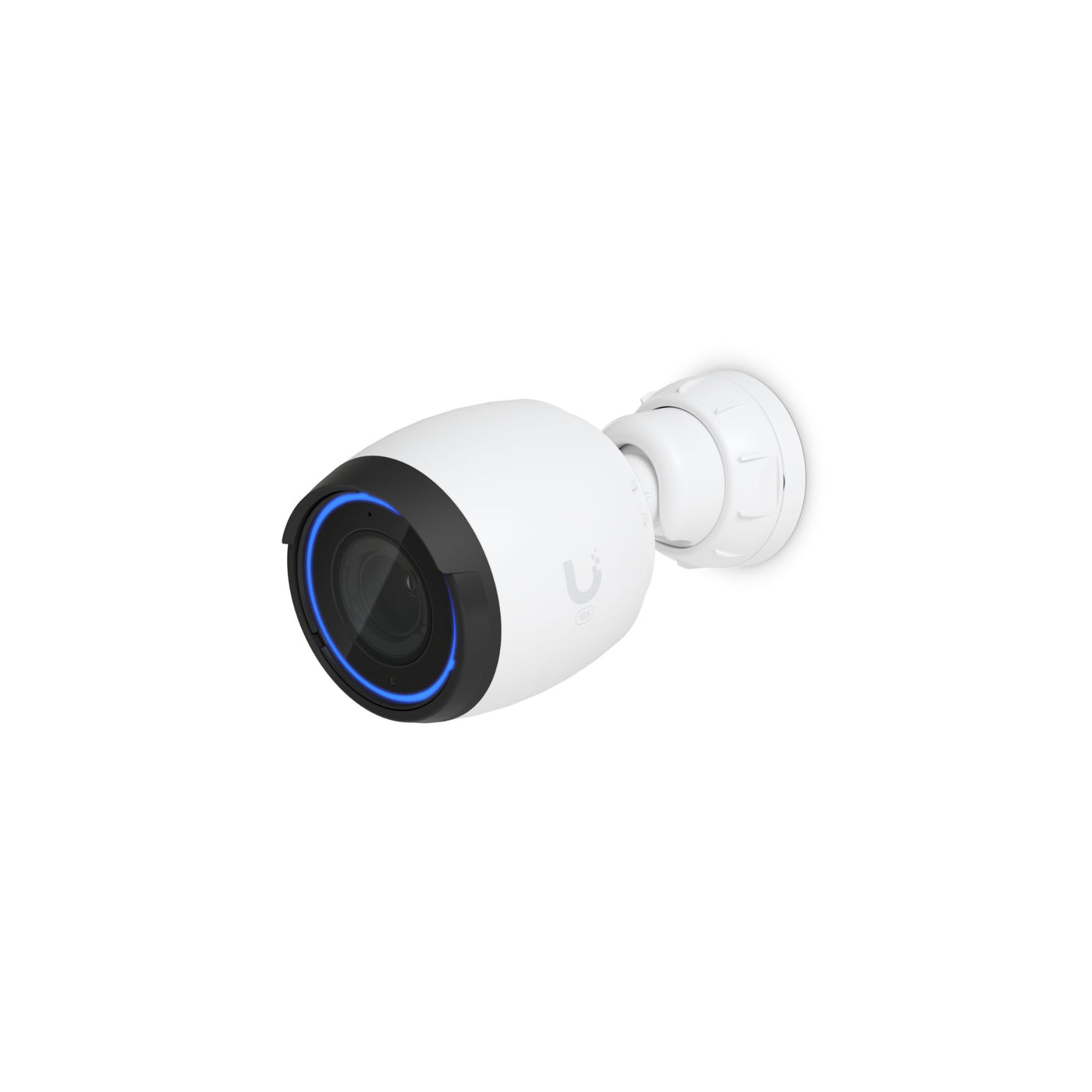 Ubiquiti UniFi G5 Pro – 4K PoE Camera with Optical Zoom | MS Dist
