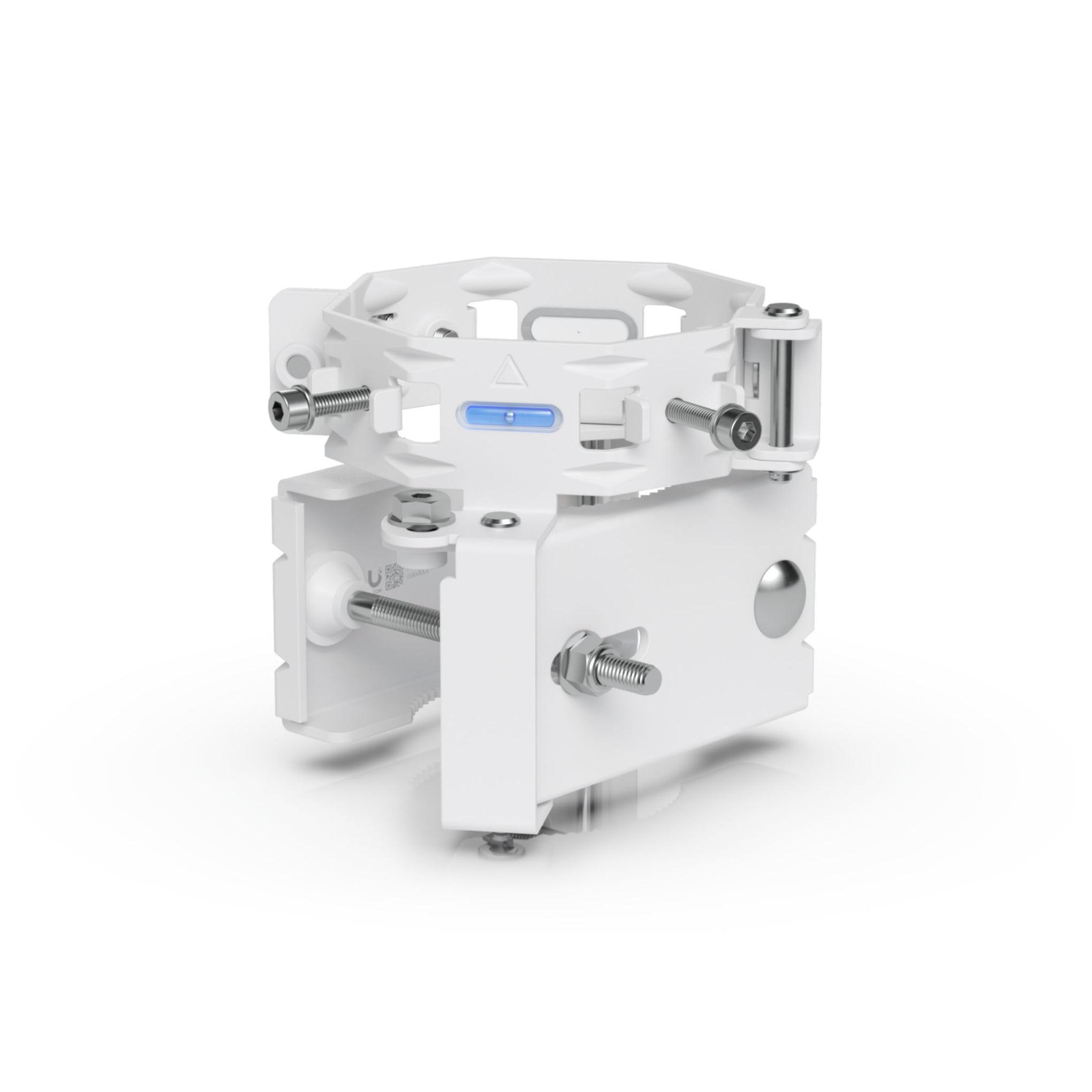 MS Distribution | Ubiquiti Wave AP Micro Mount