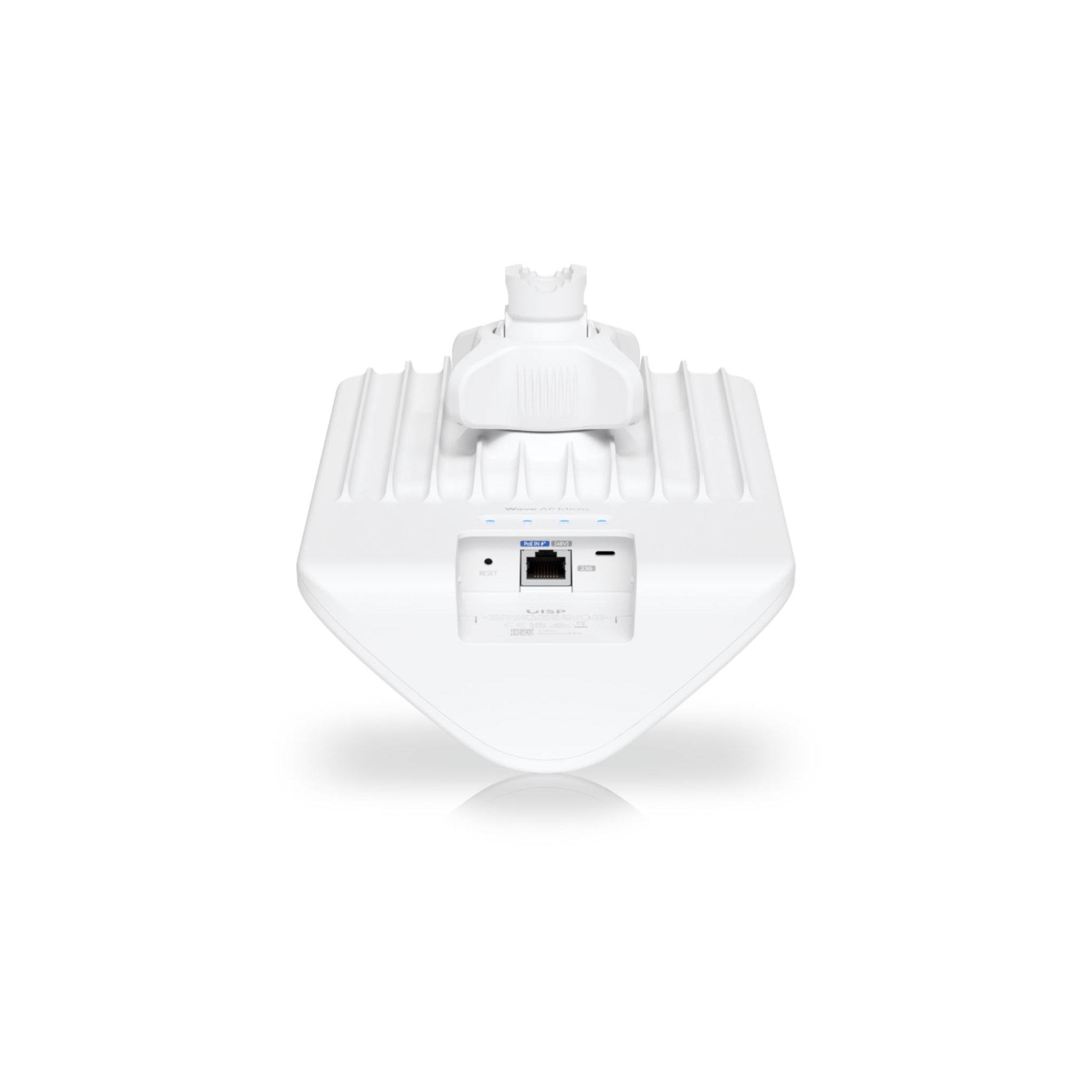 Ubiquiti Wave AP Micro | MS Distribution
