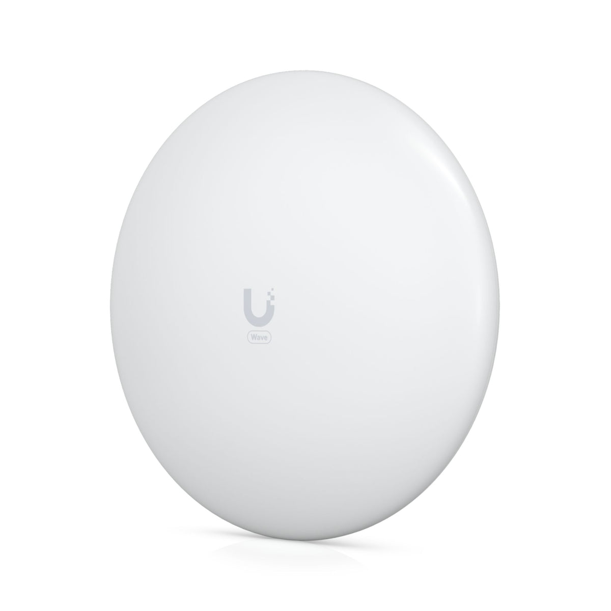 Ubiquiti Wave Long-Range | MS Distribution