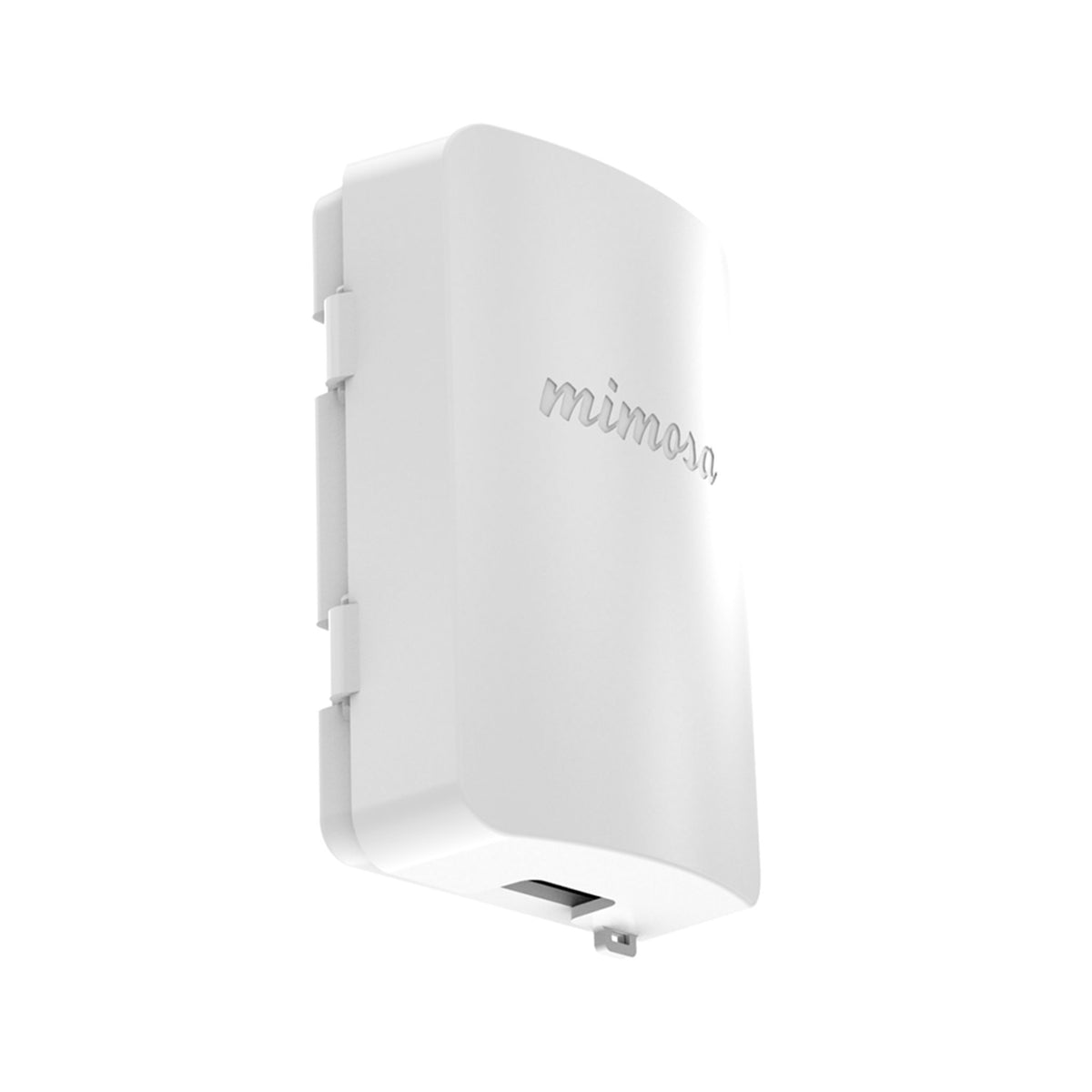 Mimosa Gigabit Network Interface Device | MS Dist