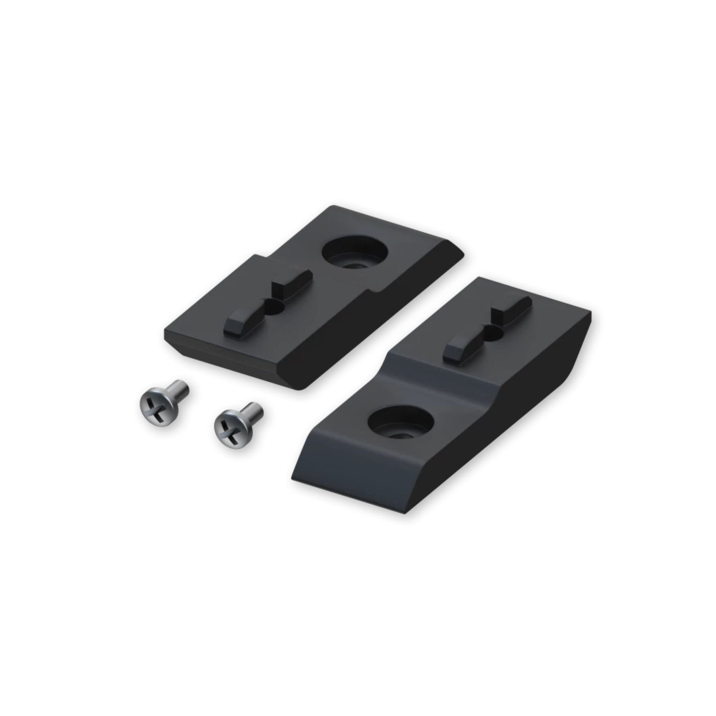 Teltonika Surface Mounting Kit | MS Dist