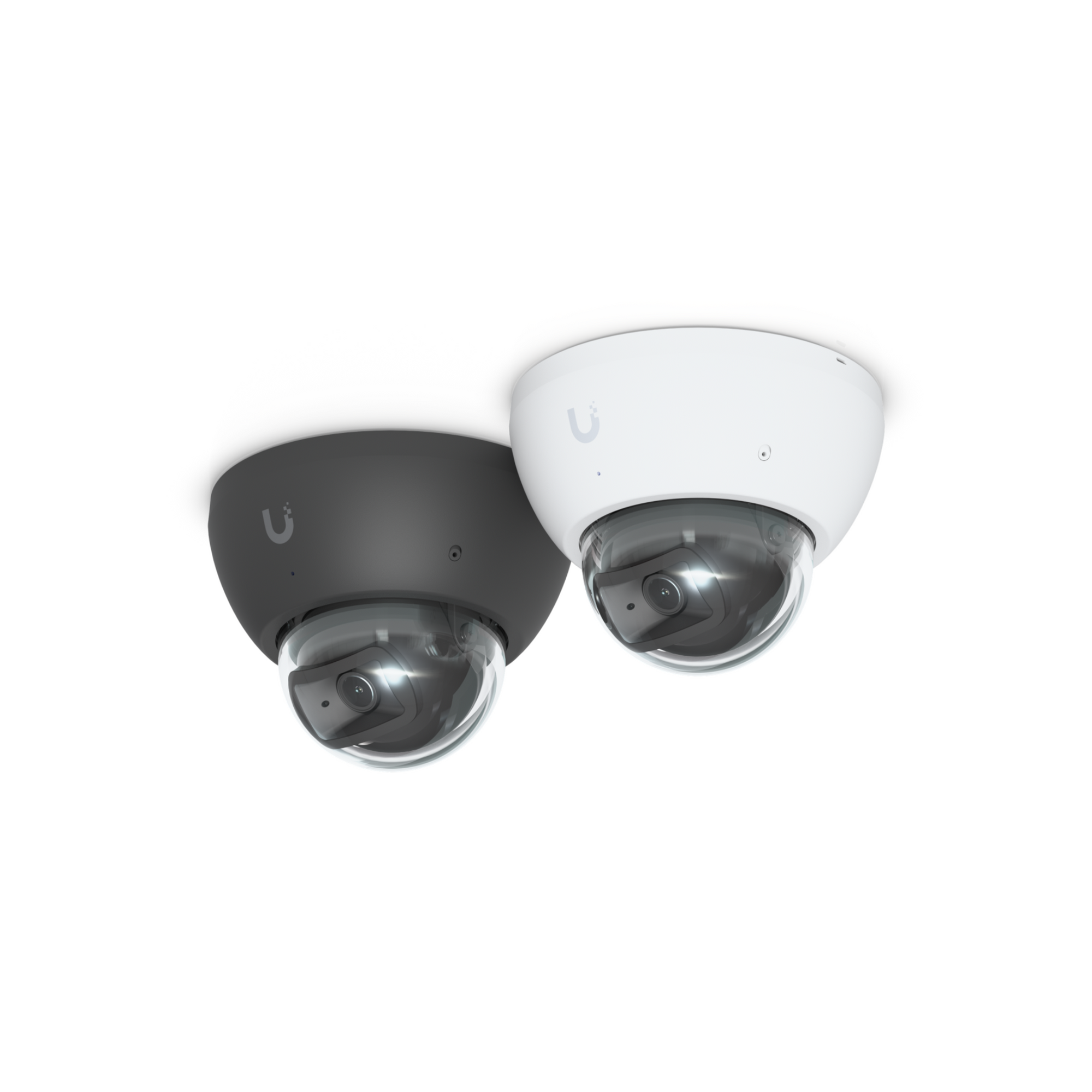 Ubiquiti AI Dome | MS Dist
