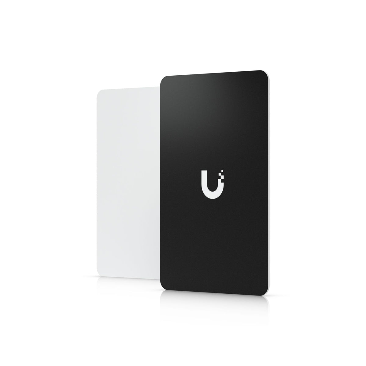 Ubiquiti UniFi Access Card (20) | MS Distribution