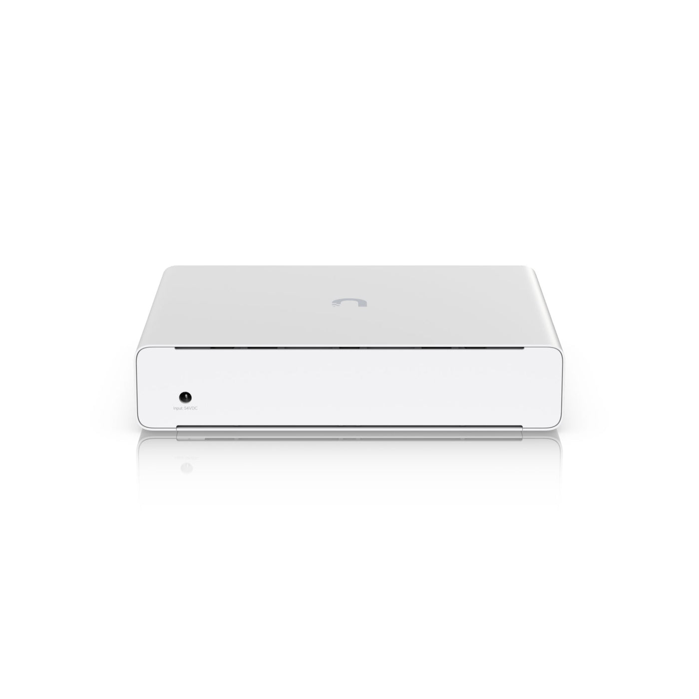 Ubiquiti UniFi Pro XG 8 PoE | MS Dist