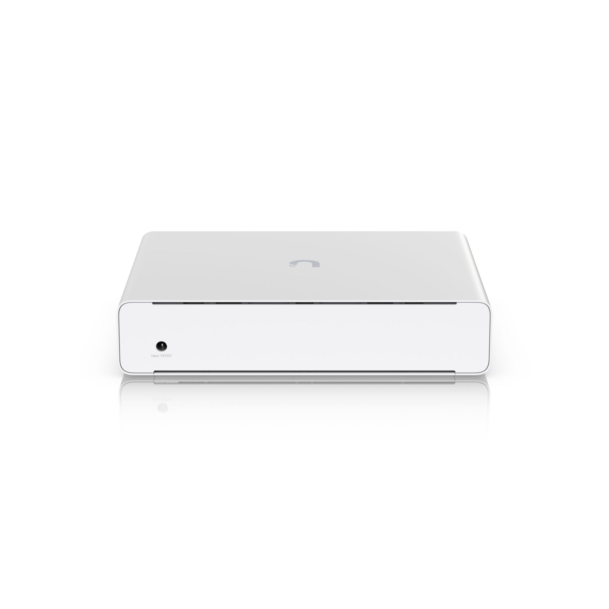 Ubiquiti UniFi Pro XG 8 PoE | MS Dist