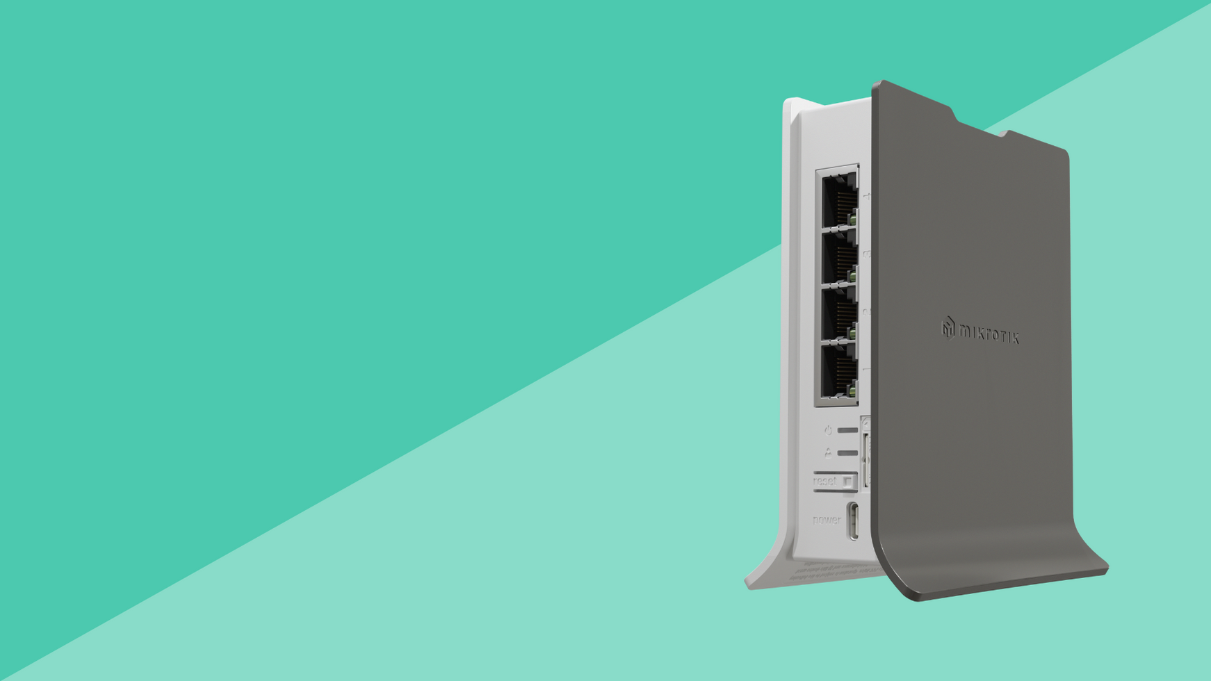 MS Dist | We Connect