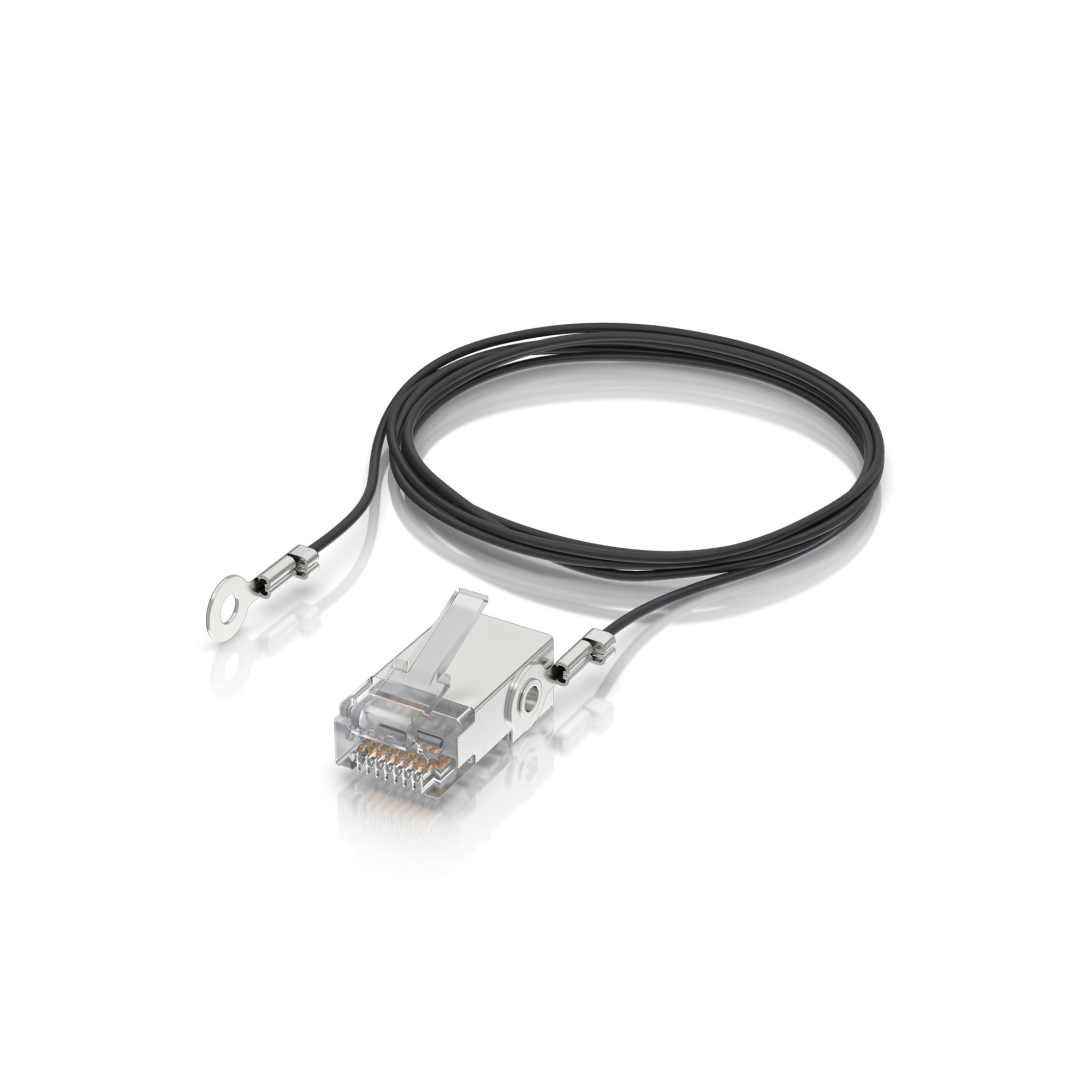 Ubiquiti Surge Protection Connector GND | MS Dist