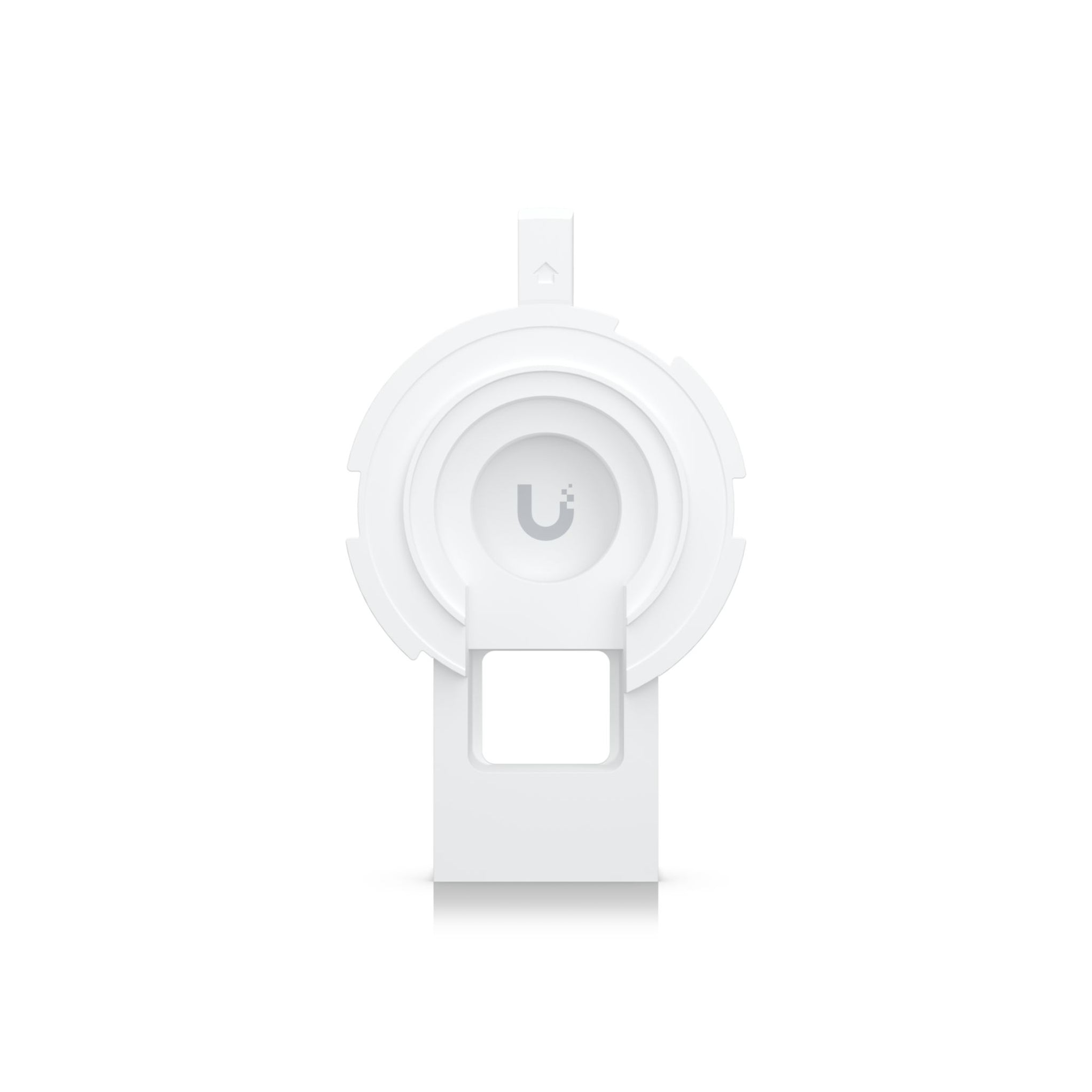 Ubiquiti AP Lite Arm Mount | MS Dist