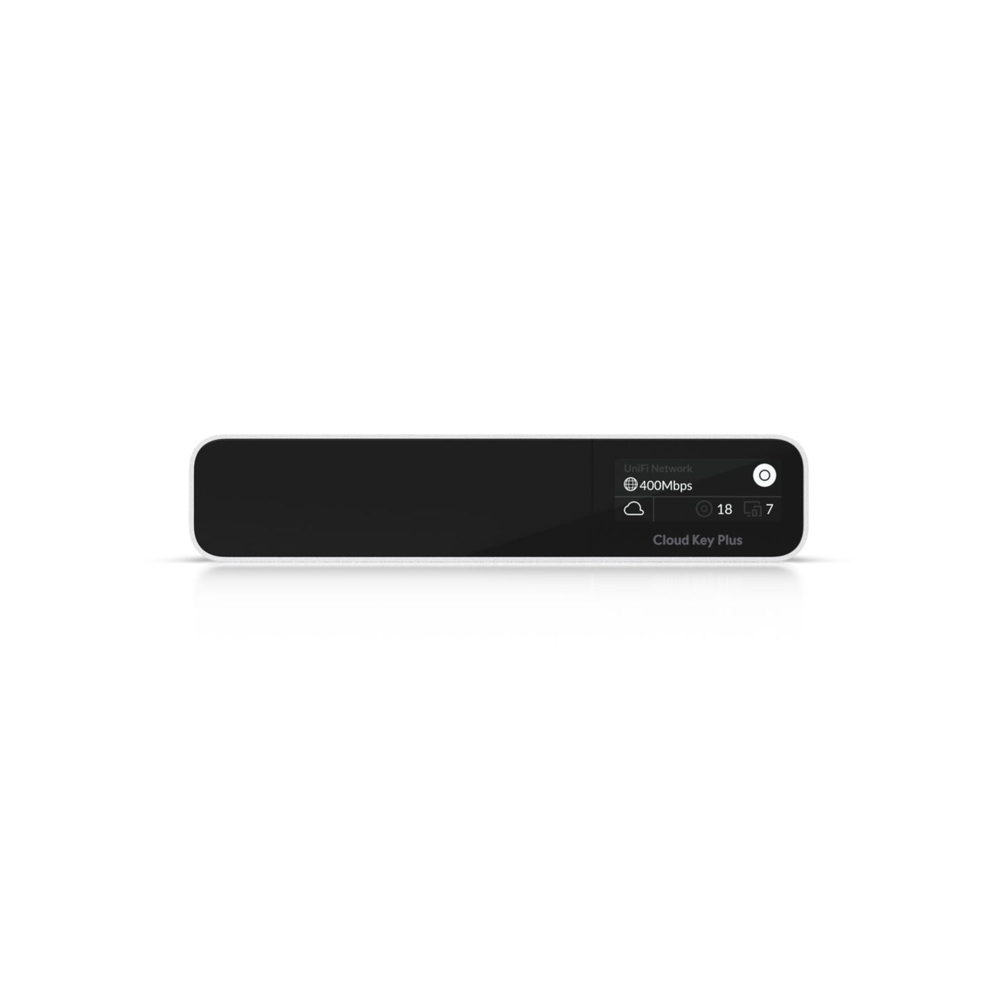 Ubiquiti CloudKey+ (1TB SSD) | MS Dist