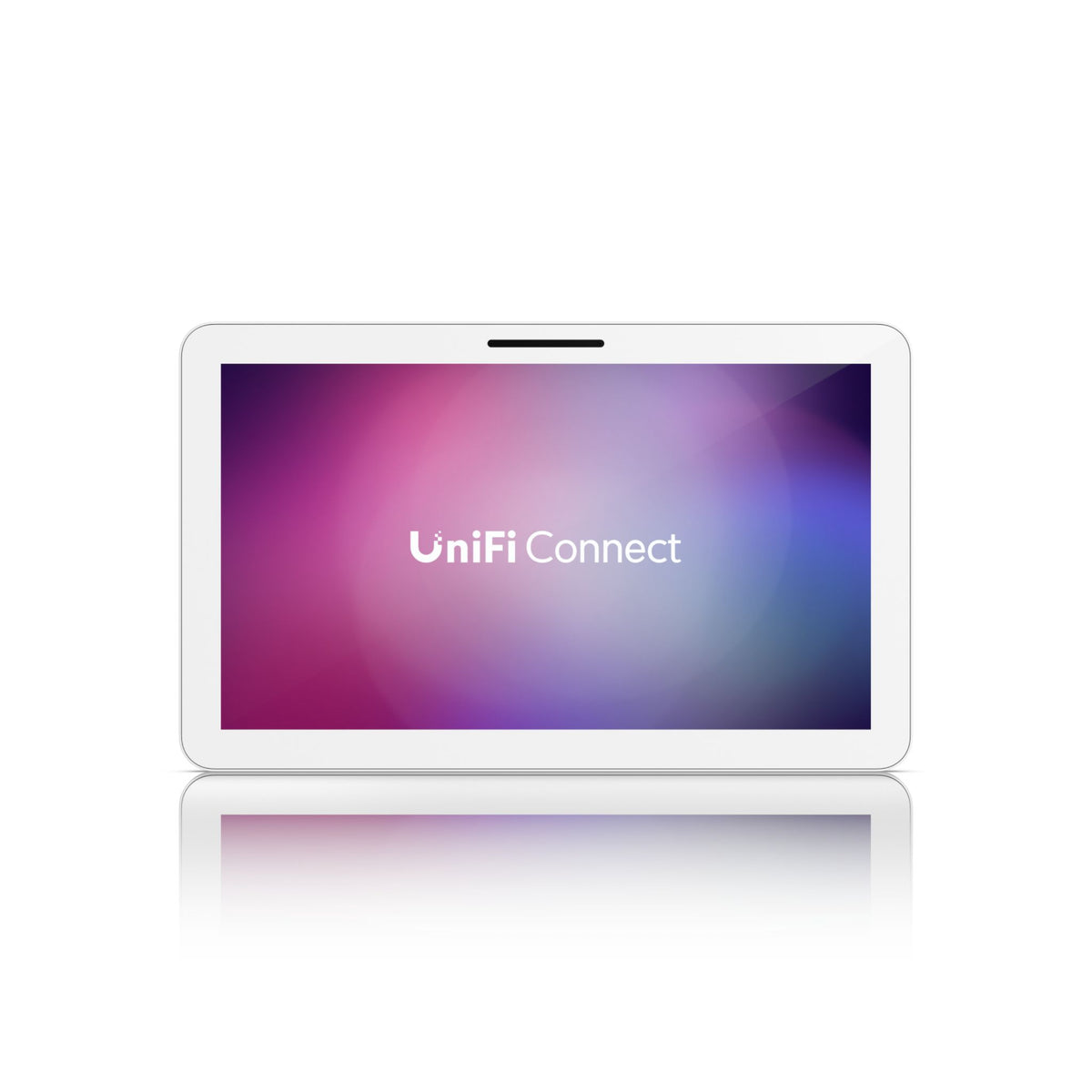 Ubiquiti Connect Display | MS Dist