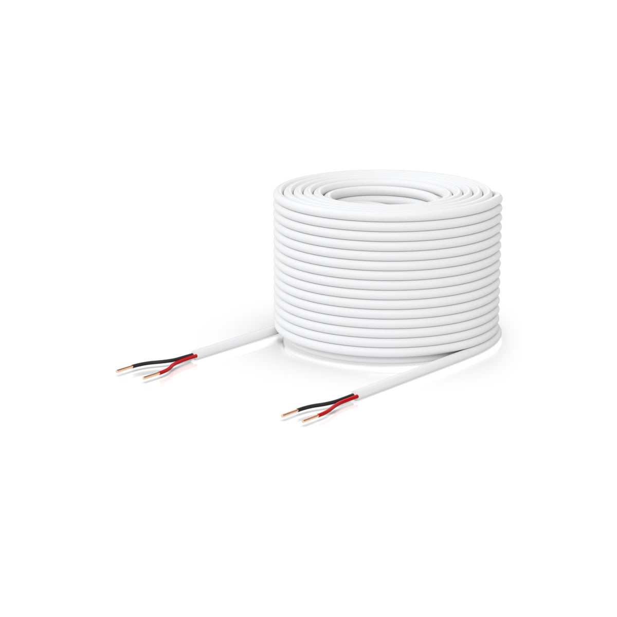 Ubiquiti Door Lock Relay Cable | MS Dist