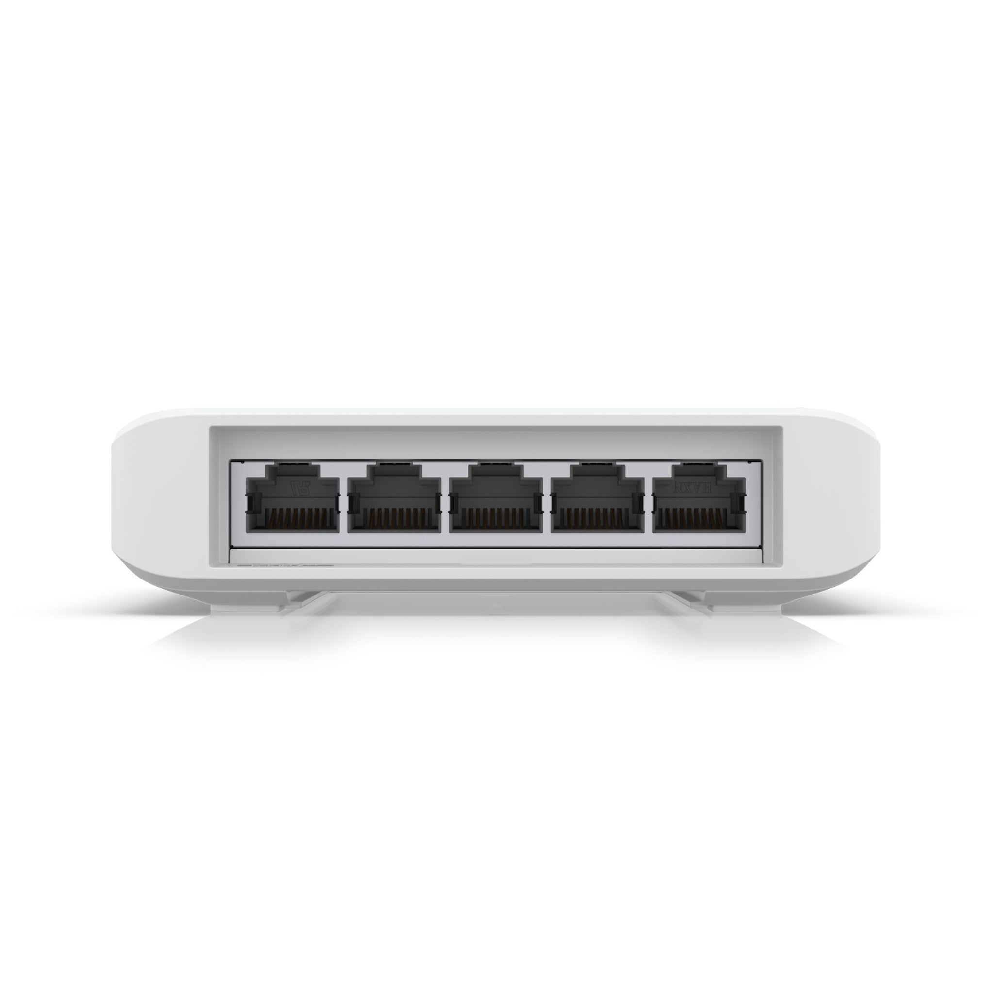 Ubiquiti UniFi Flex – Indoor/Outdoor 5-Port PoE Switch | MS Dist