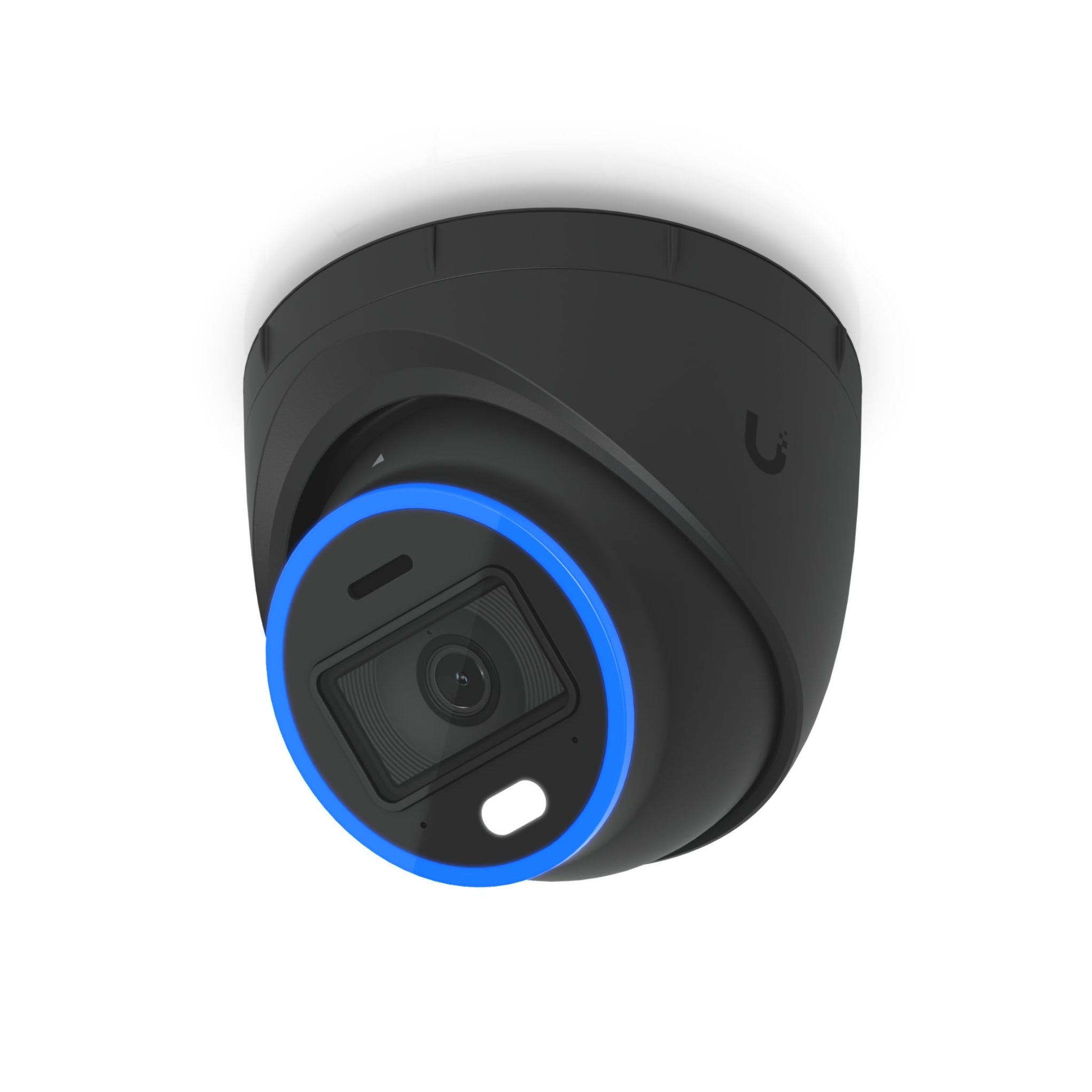 Ubiquiti AI Turret | MS Dist