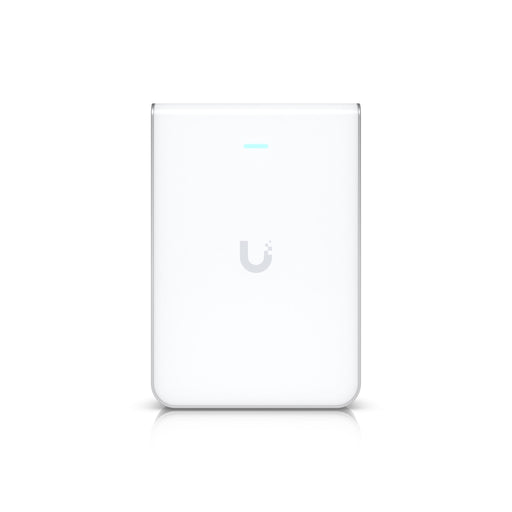 MS Distribution | Routers & Gateways