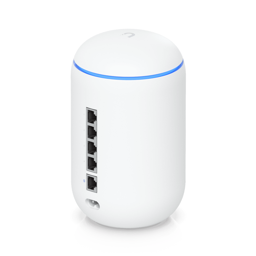 MS Distribution | Routers & Gateways - Gateway Firewalls