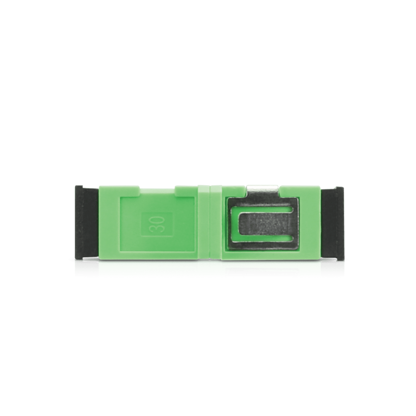 MS Distribution | Ubiquiti UFiber APC Adapter