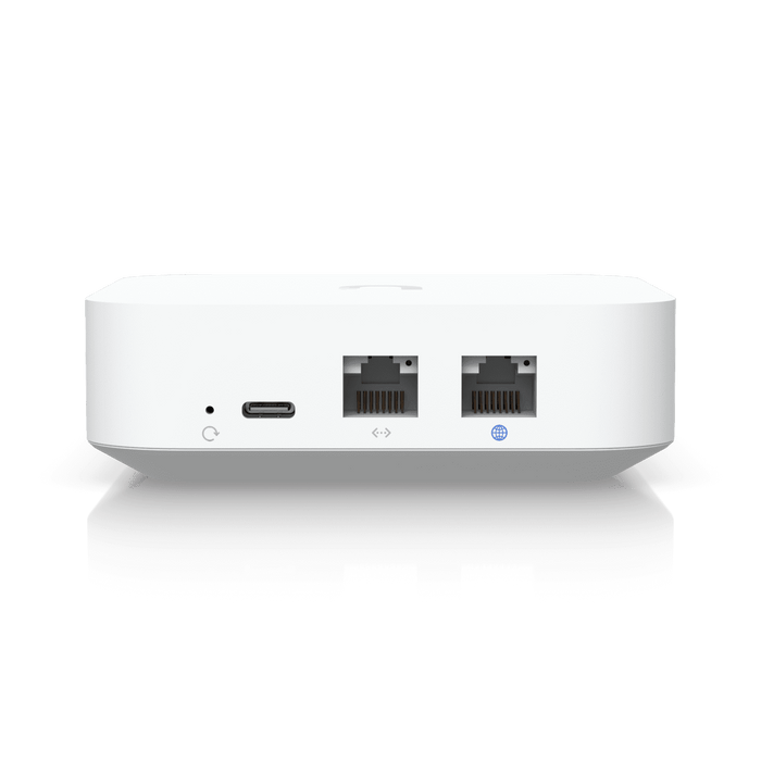 MS Distribution | Ubiquiti UniFi Express
