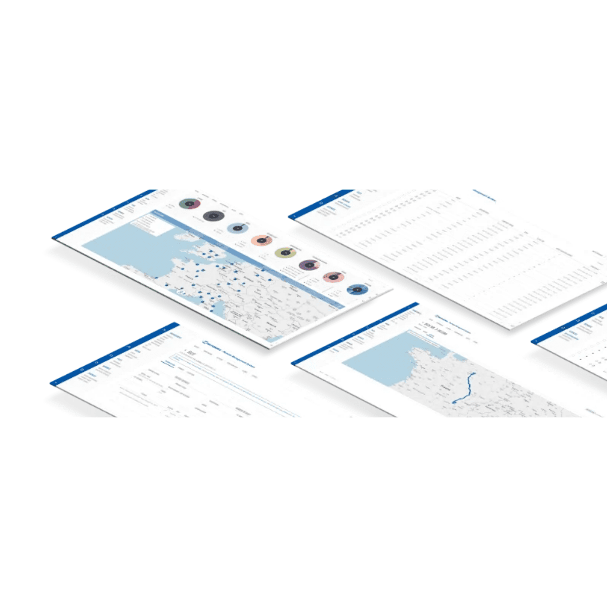 Teltonika RMS Remote Management System | MS Distribution