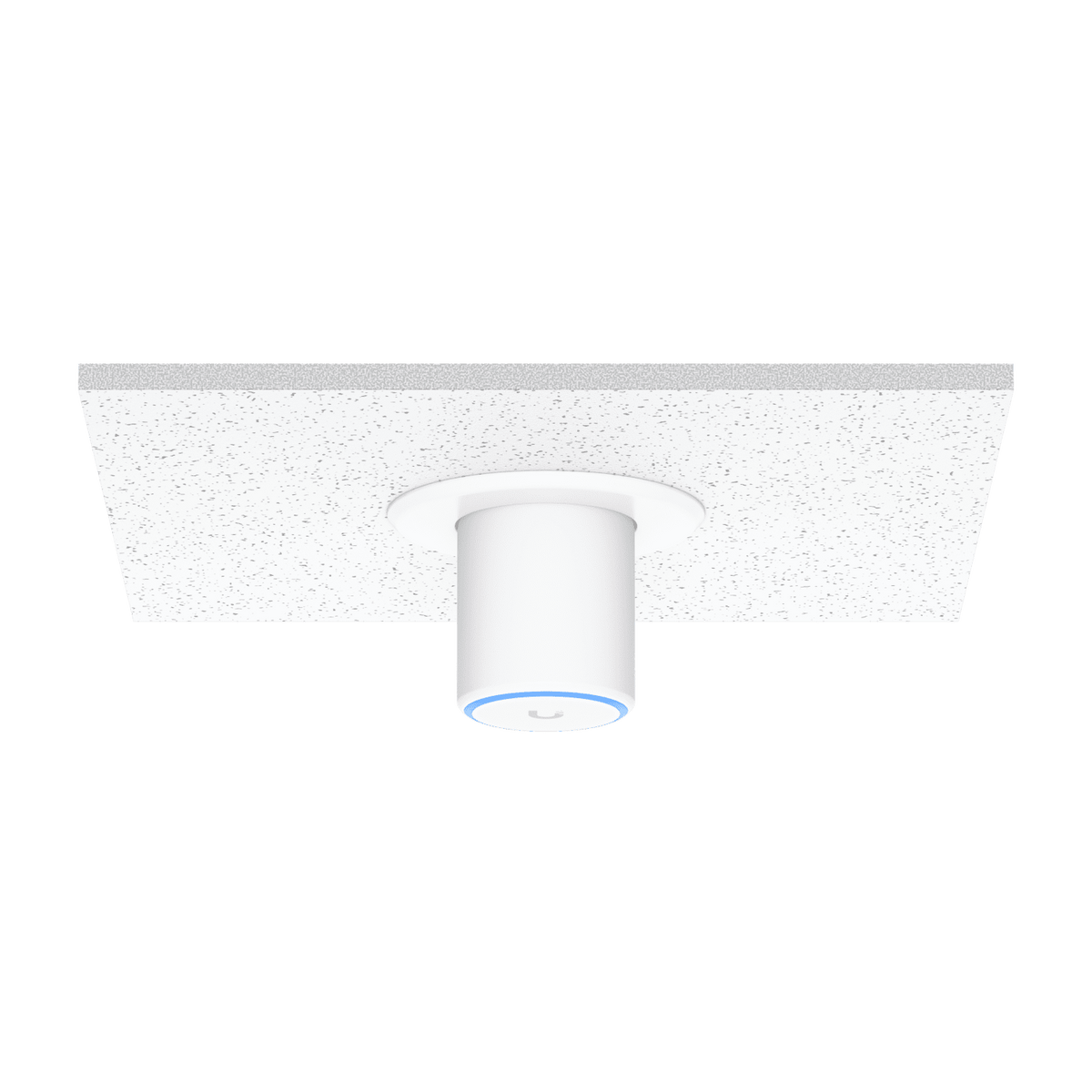 Ubiquiti UniFi FlexHD Ceiling Mount (3 Pack) | MS Distribution