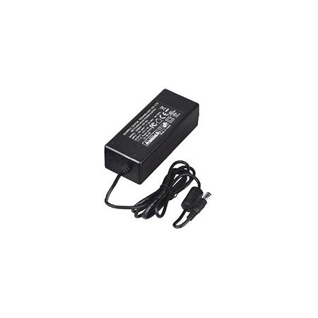 MS Distribution | Netonix 50V 65 Watt Power Adapter