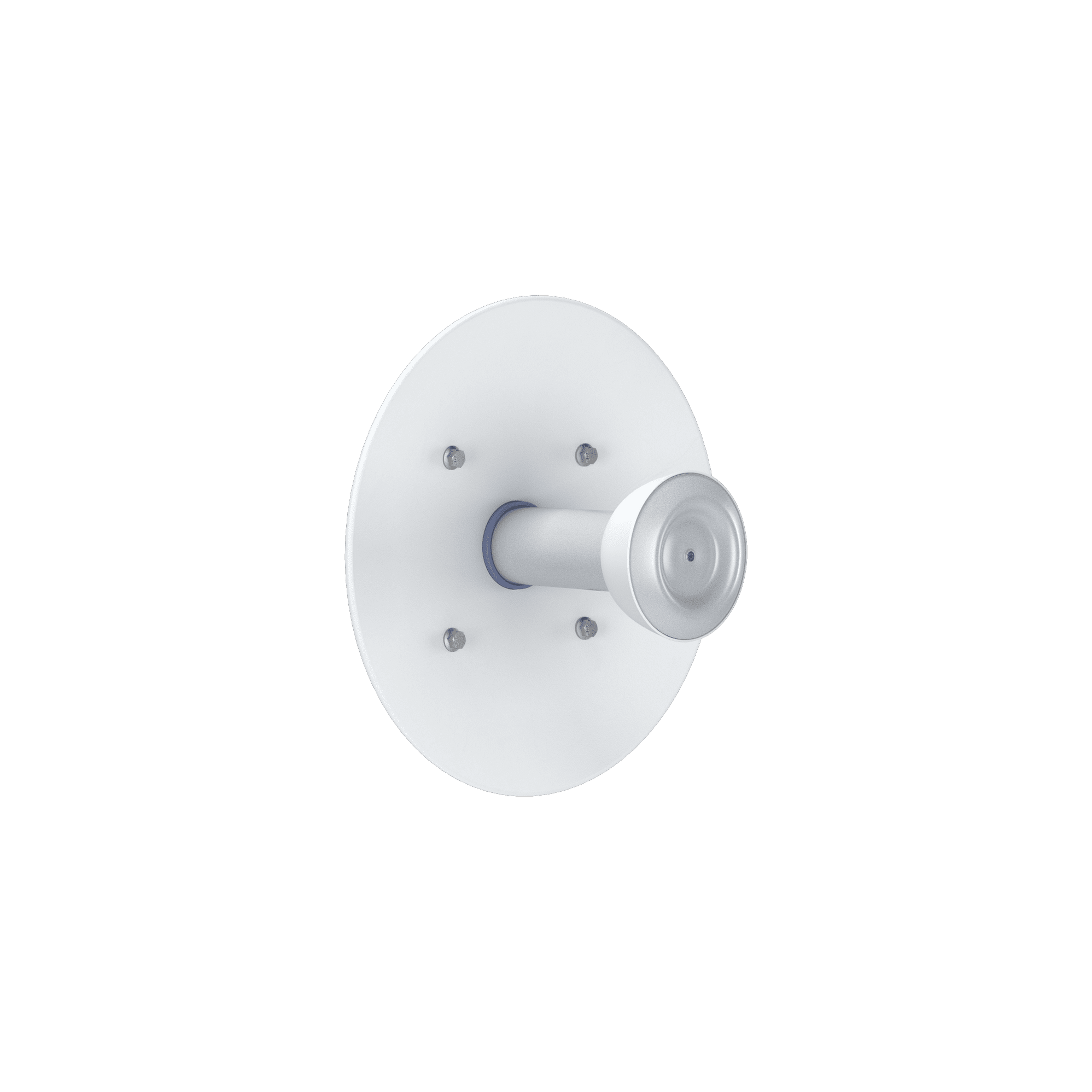 MS Distribution | RF elements
